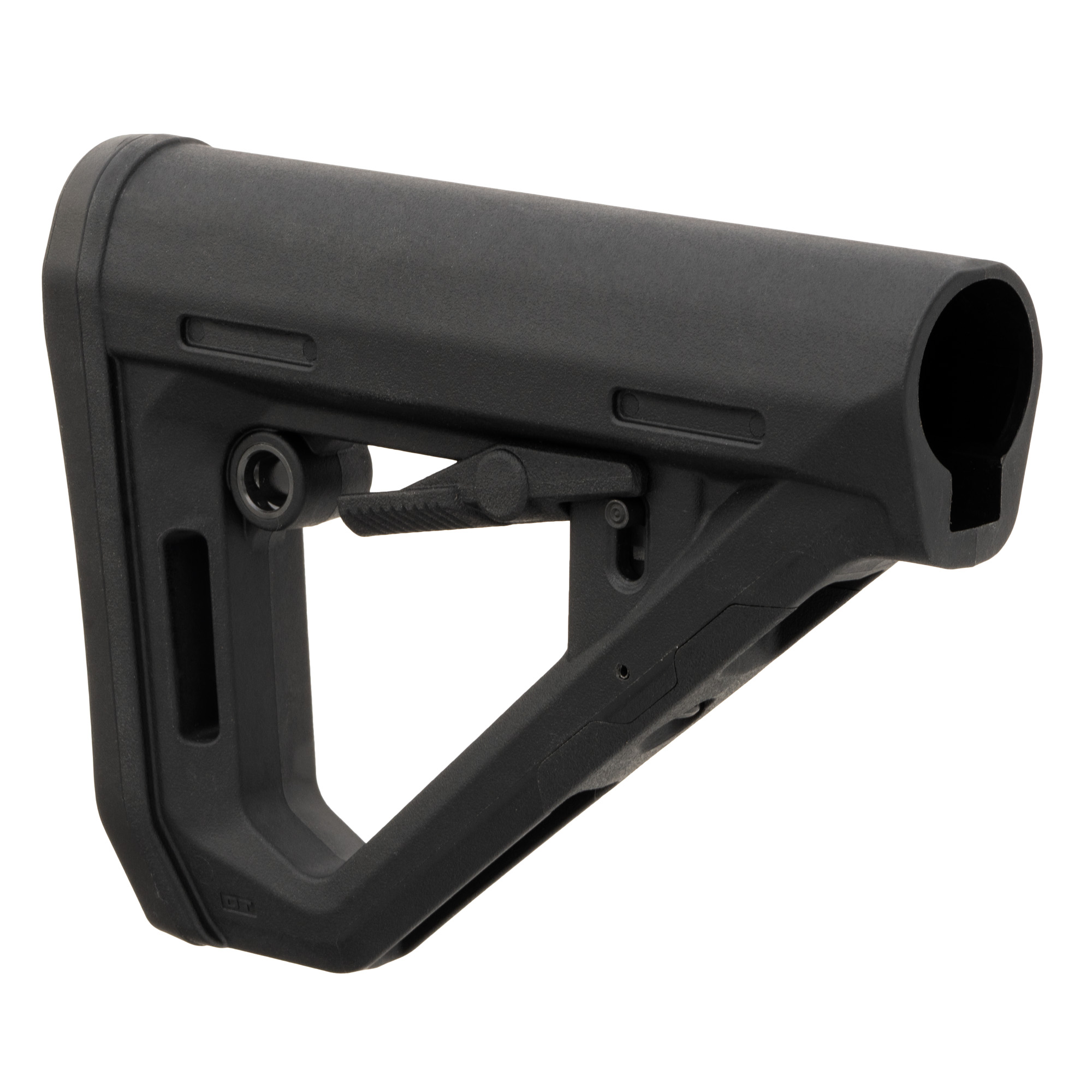 Shop AR15 Fixed & Collapsible Buttstocks