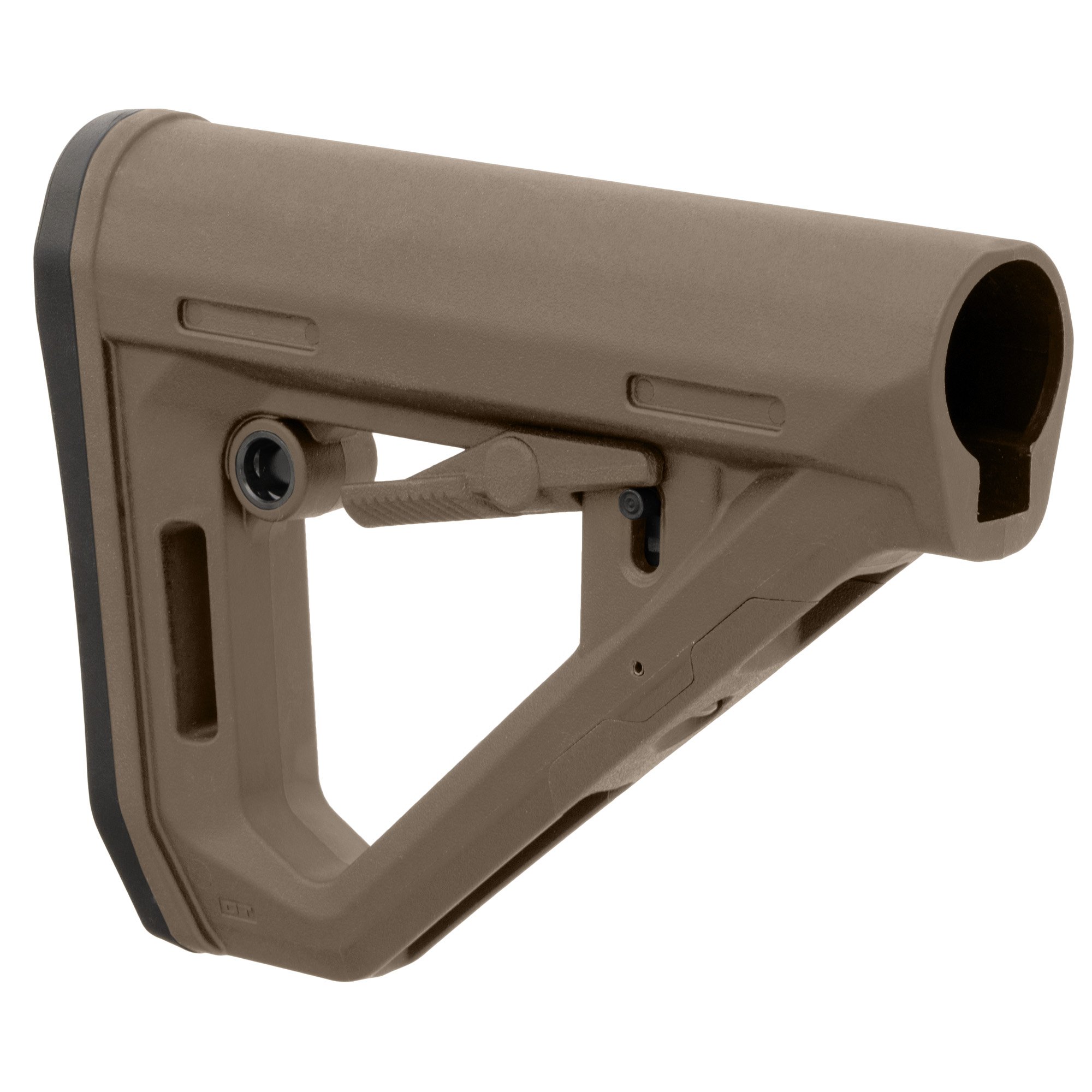 Shop AR15 Fixed & Collapsible Buttstocks