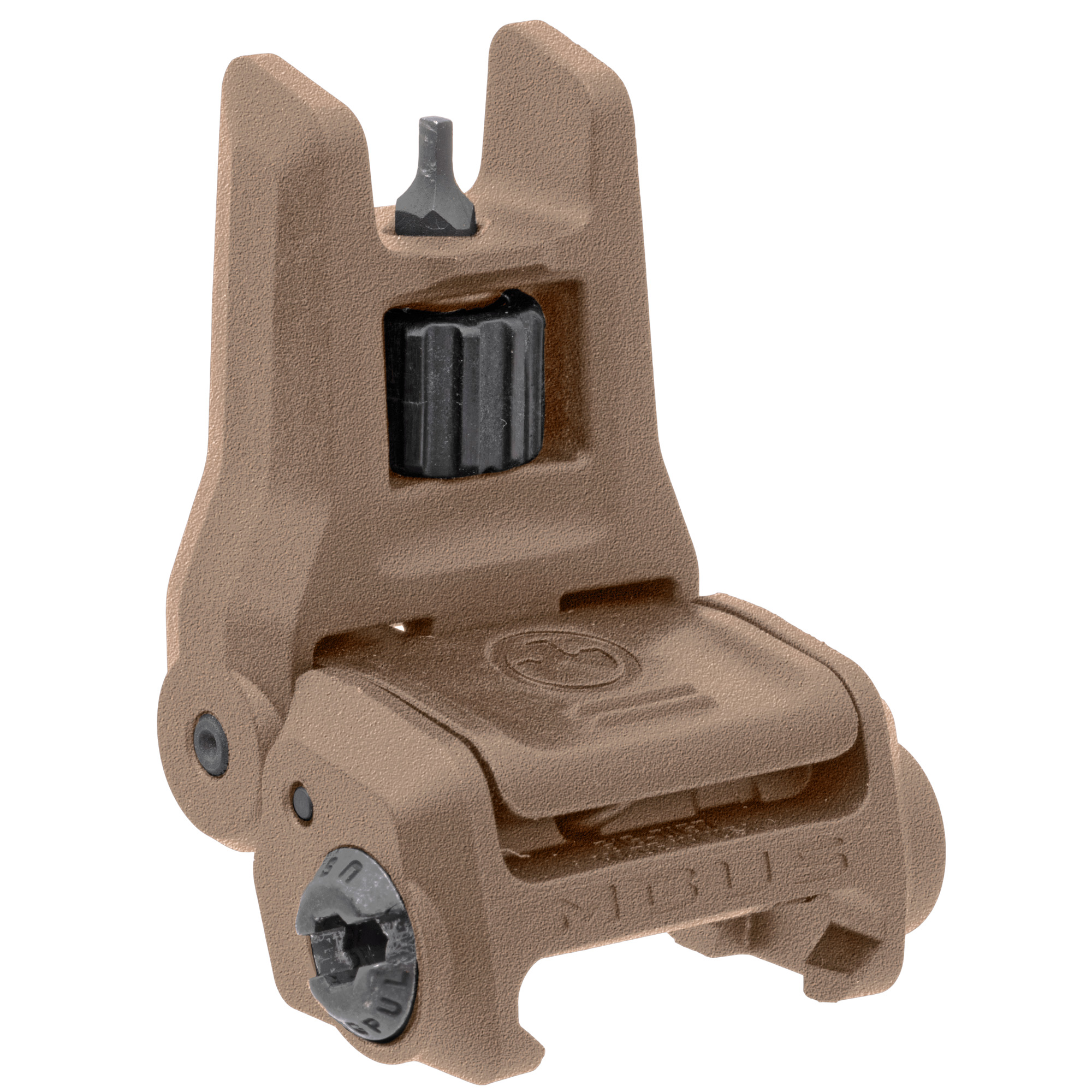 Get the Best Deals on AR-15 Sights