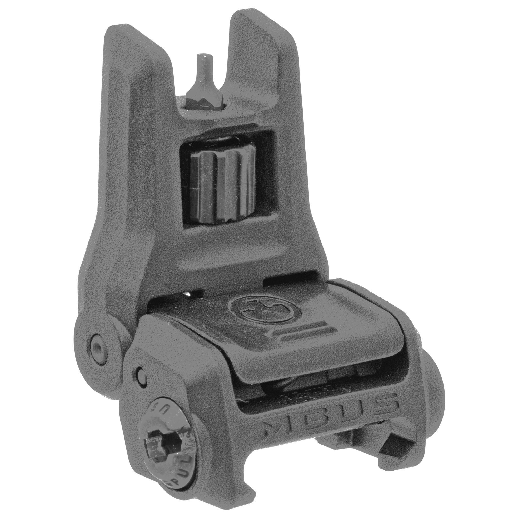 Get the Best Deals on AR-15 Sights