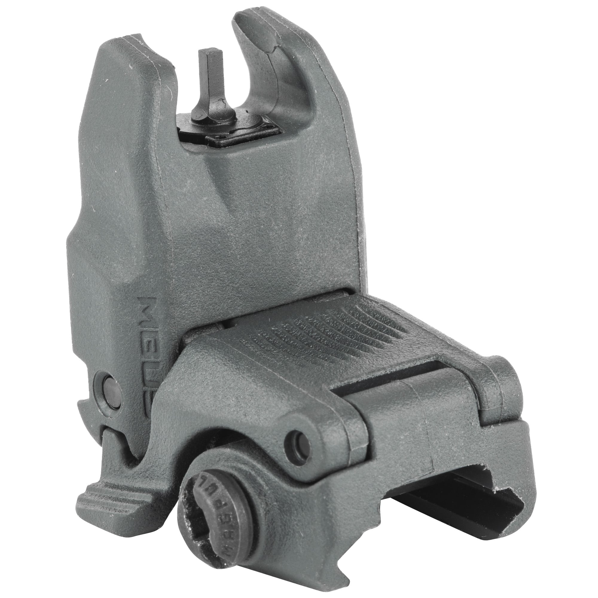 Get the Best Deals on AR-15 Sights