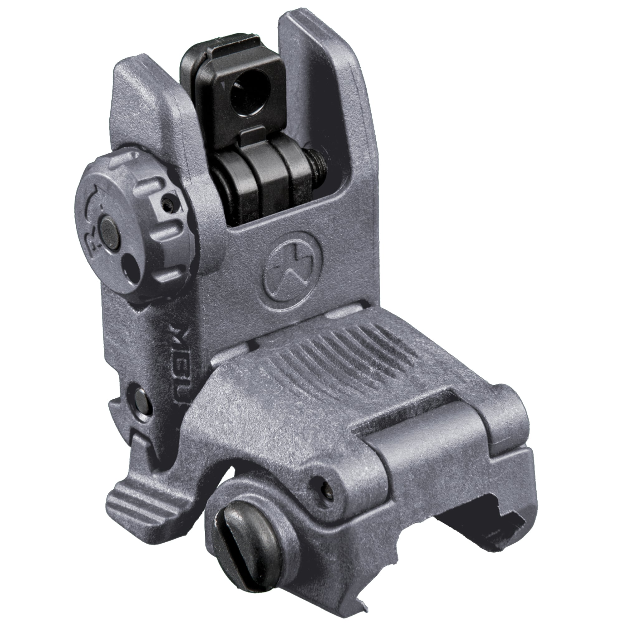 Get the Best Deals on AR-15 Sights