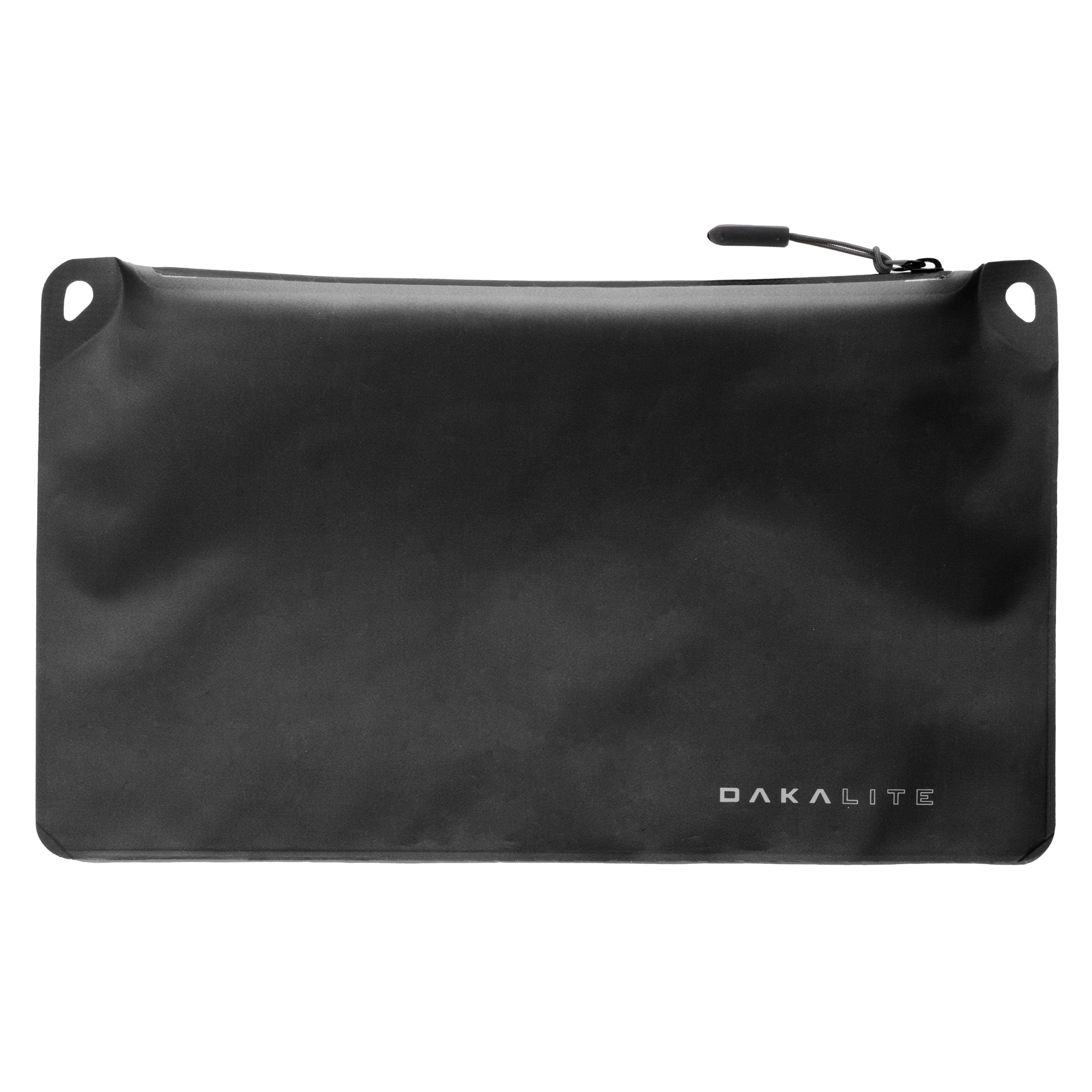 Utility Pouches