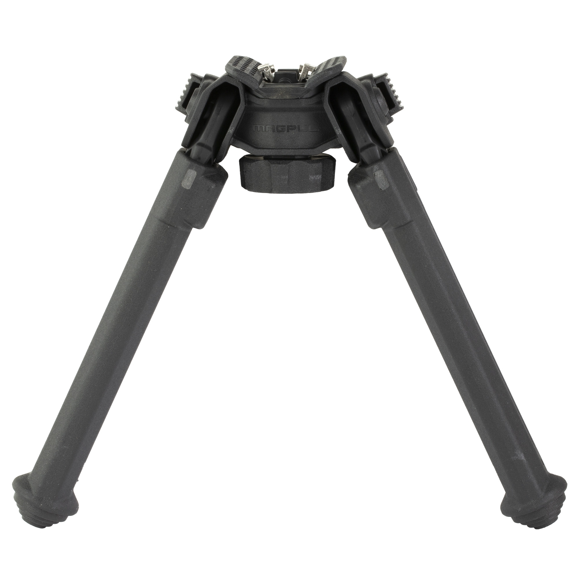 Bipods and Accessories For Sale