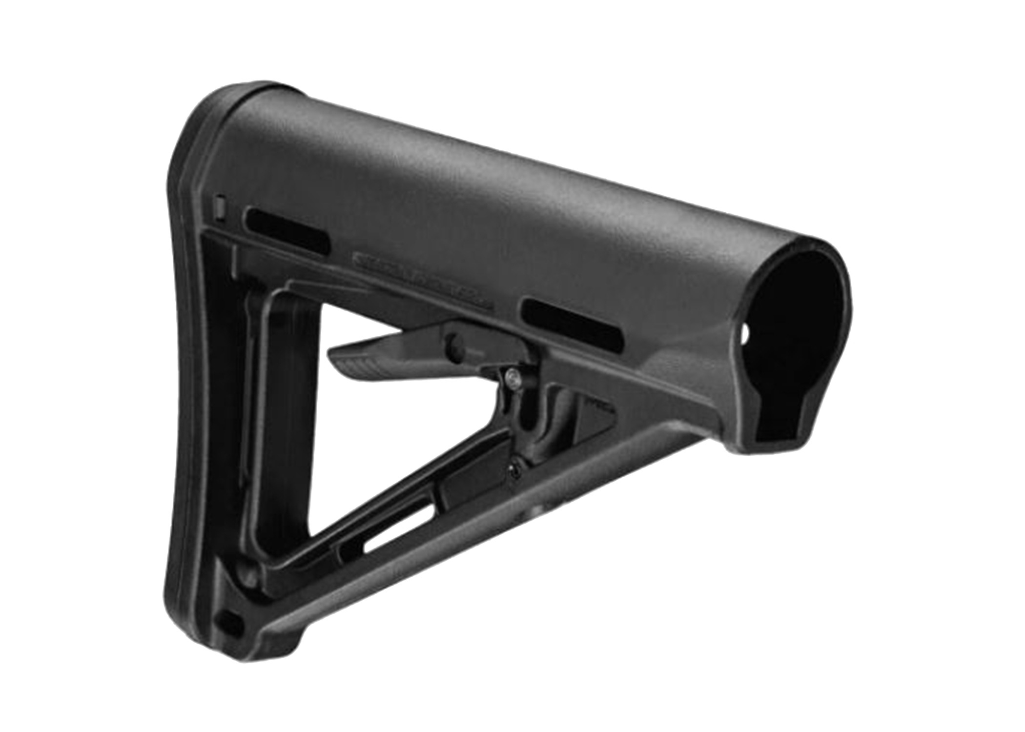 Shop AR15 Fixed & Collapsible Buttstocks