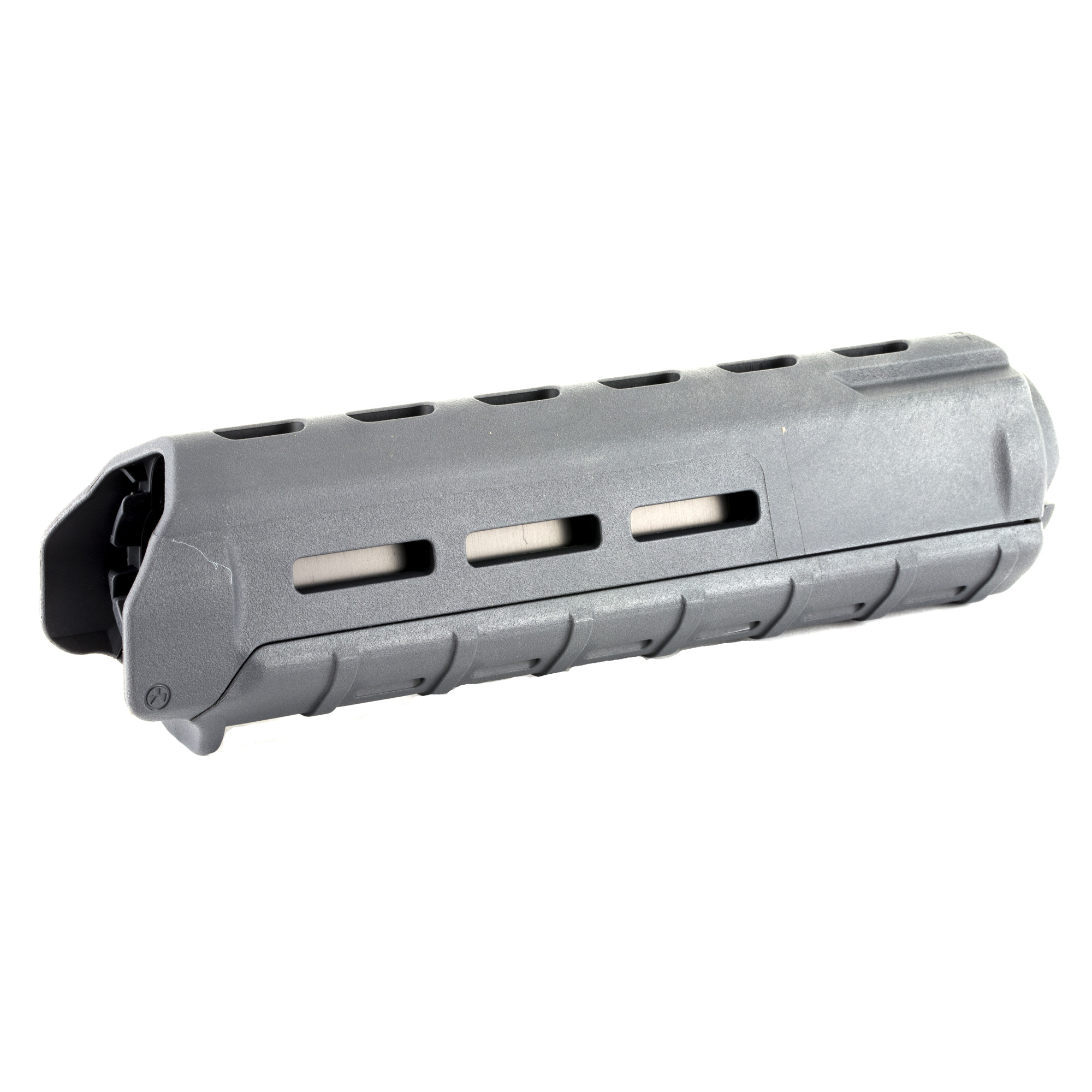 Discover Our Wide Selection of AR-15 Handguards | KeyMod, M-LOK, and More