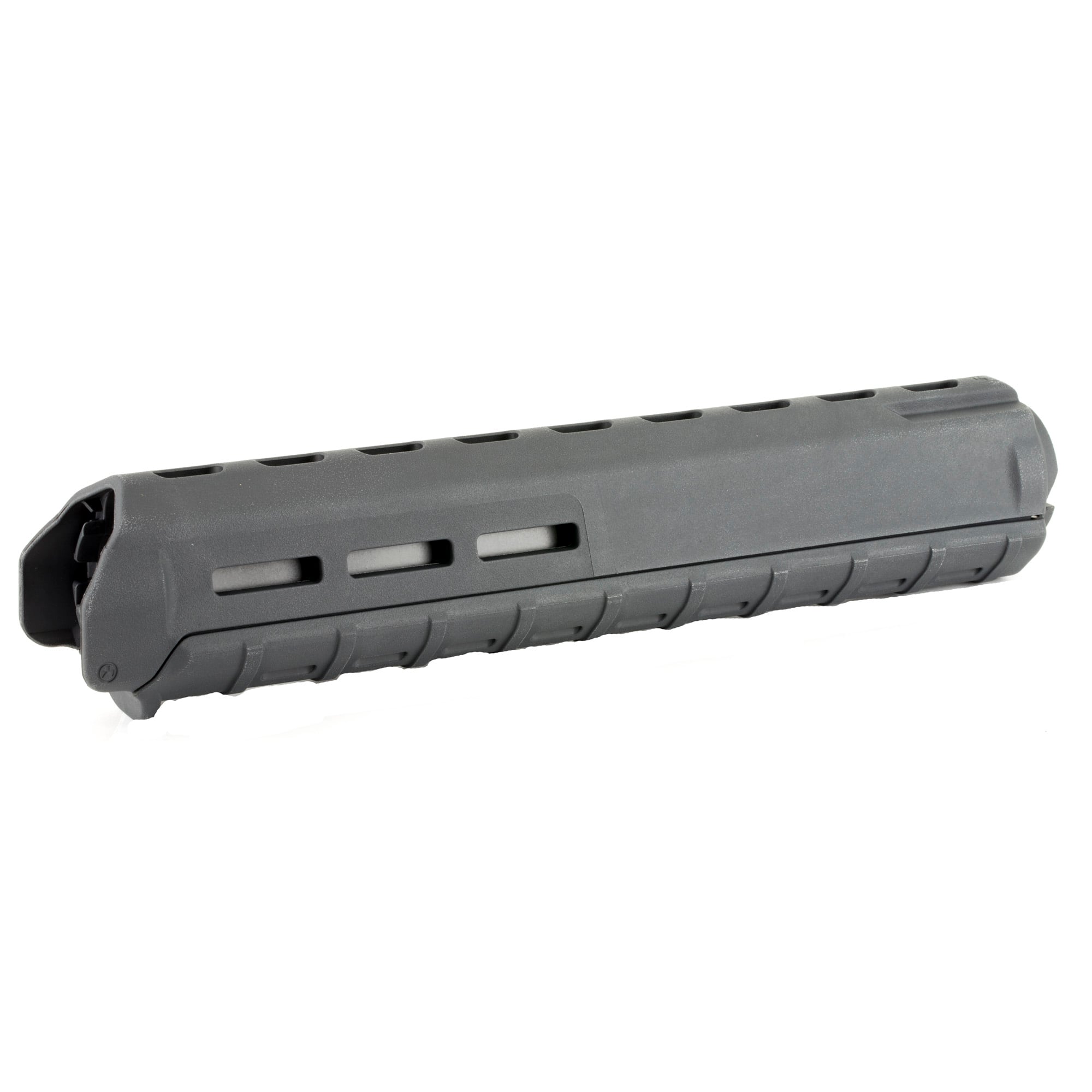 Discover Our Wide Selection of AR-15 Handguards | KeyMod, M-LOK, and More