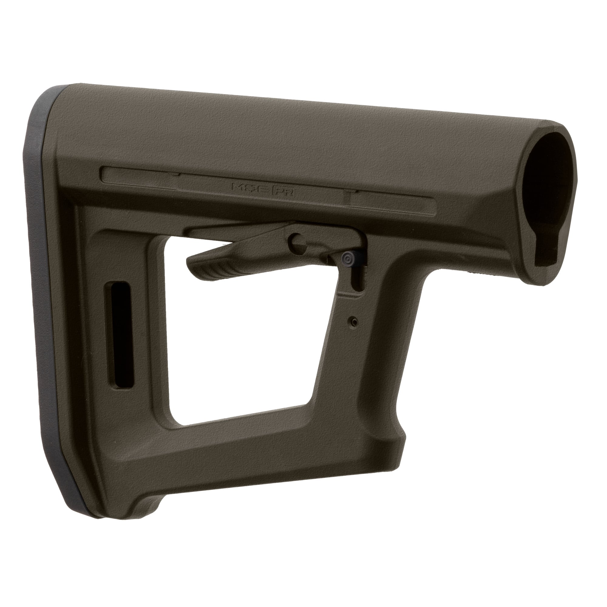 Shop AR15 Fixed & Collapsible Buttstocks