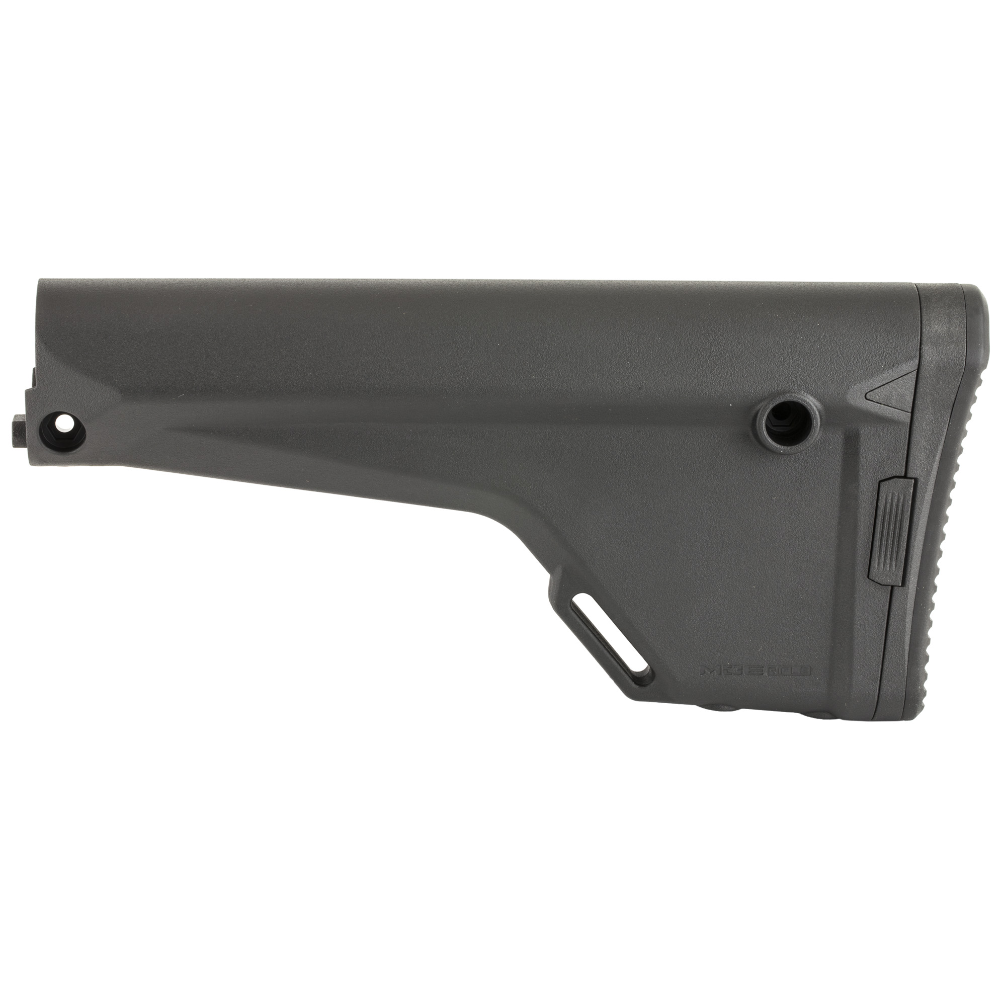 Shop AR15 Fixed & Collapsible Buttstocks