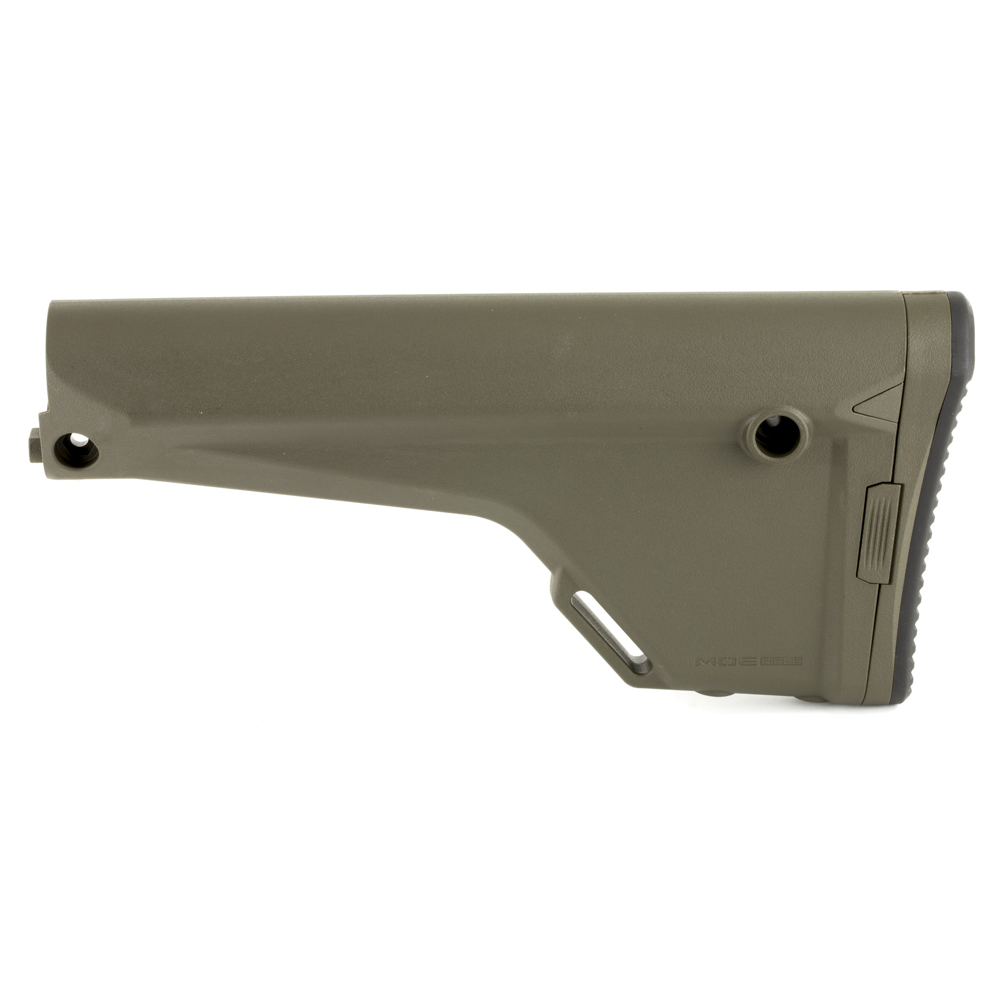 Shop AR15 Fixed & Collapsible Buttstocks