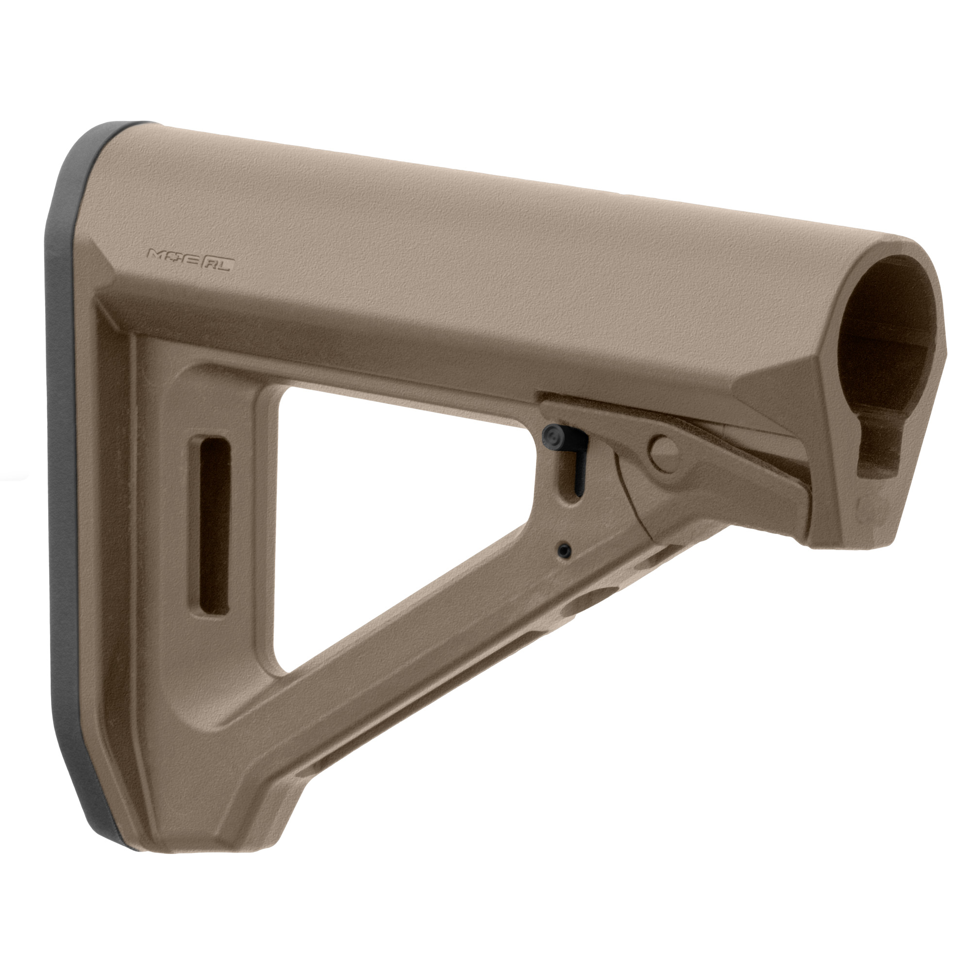 Shop AR15 Fixed & Collapsible Buttstocks