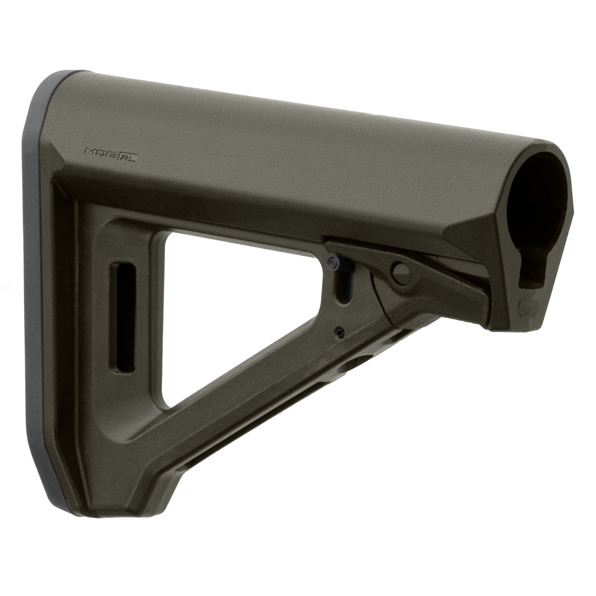 Shop AR15 Fixed & Collapsible Buttstocks
