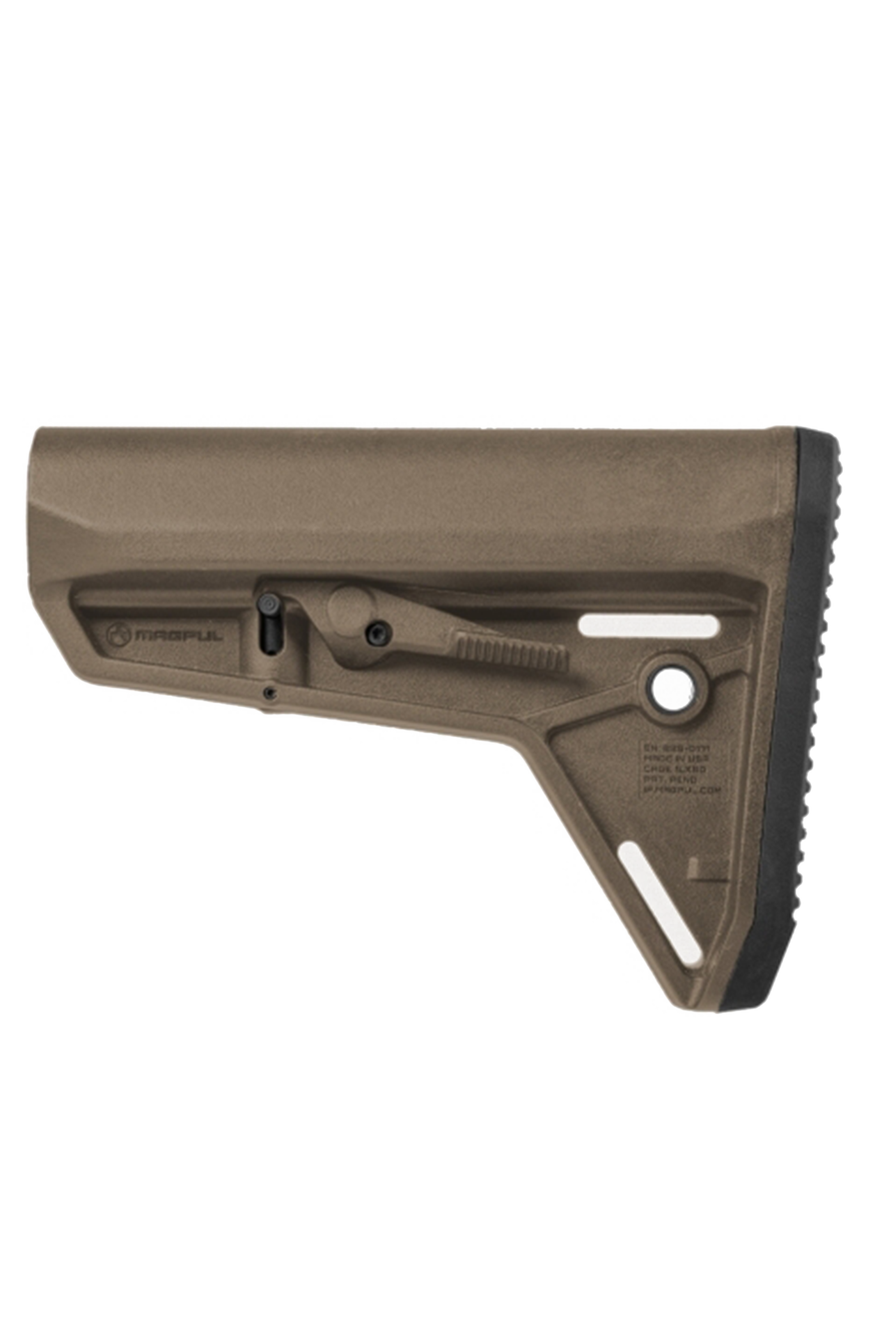 Shop AR15 Fixed & Collapsible Buttstocks