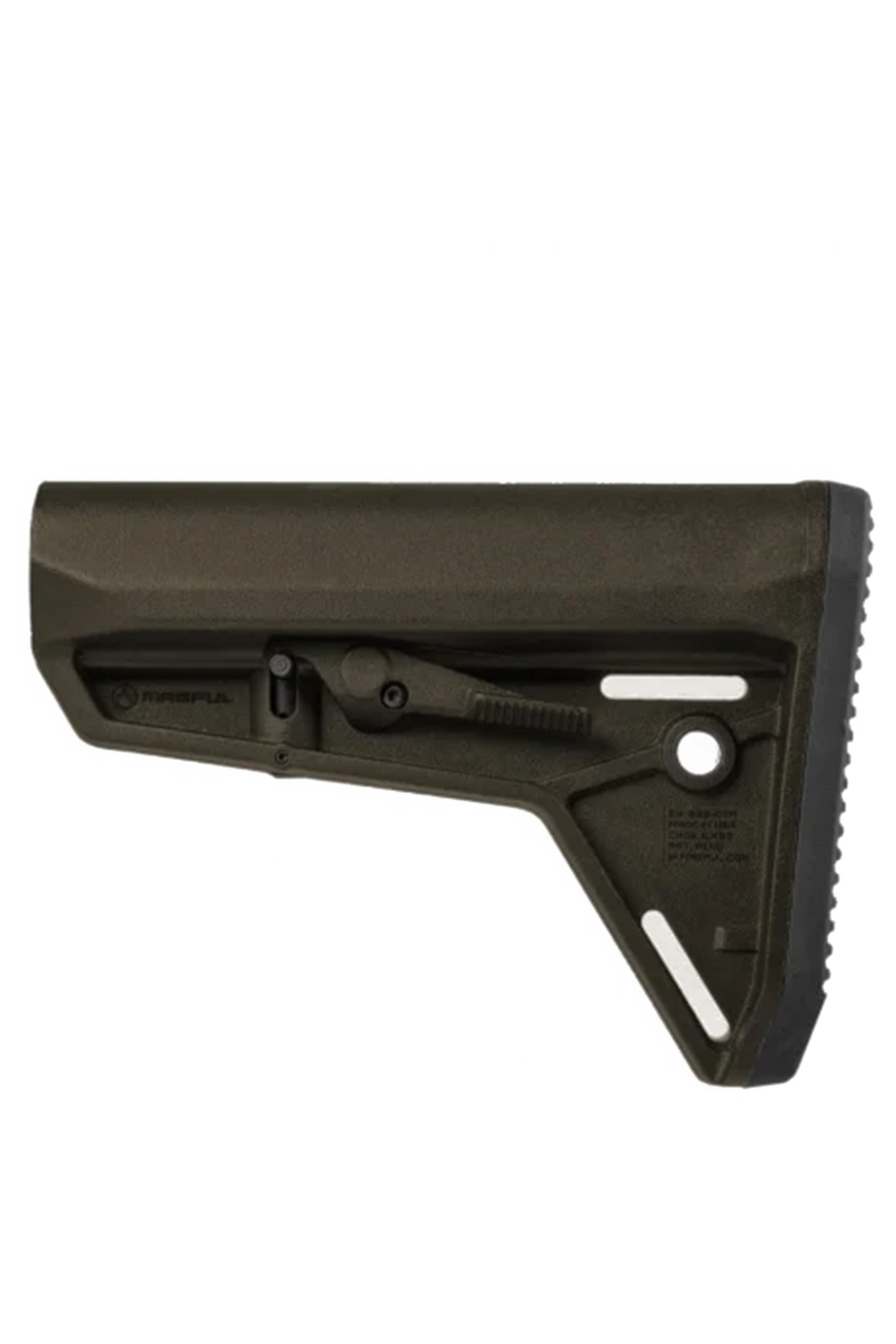 Shop AR15 Fixed & Collapsible Buttstocks