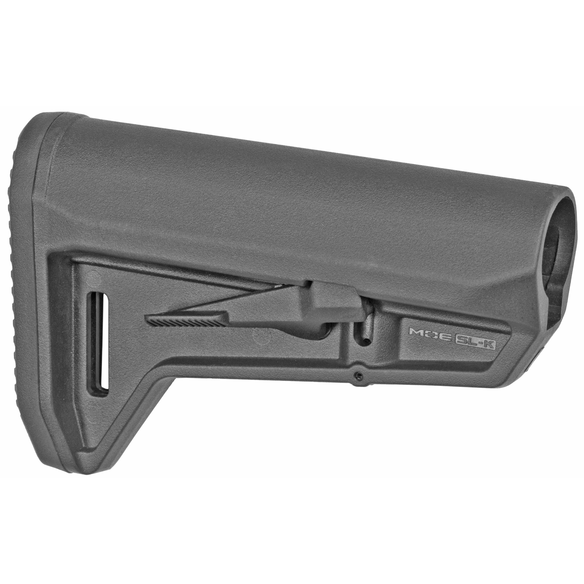 Shop AR15 Fixed & Collapsible Buttstocks