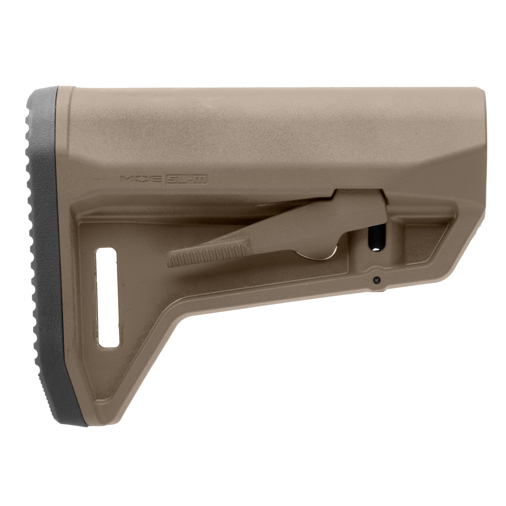 Shop AR15 Fixed & Collapsible Buttstocks