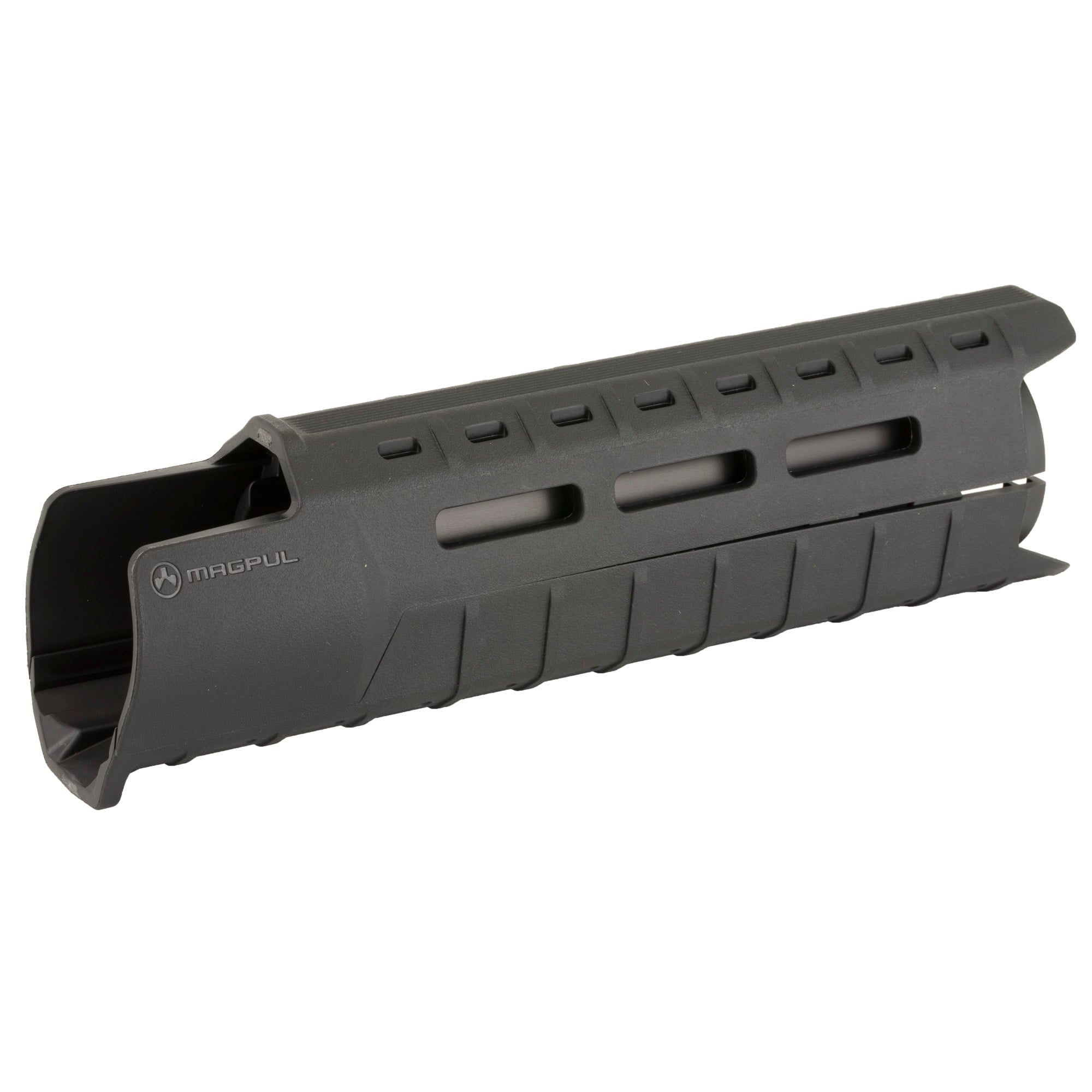 Discover Our Wide Selection of AR-15 Handguards | KeyMod, M-LOK, and More