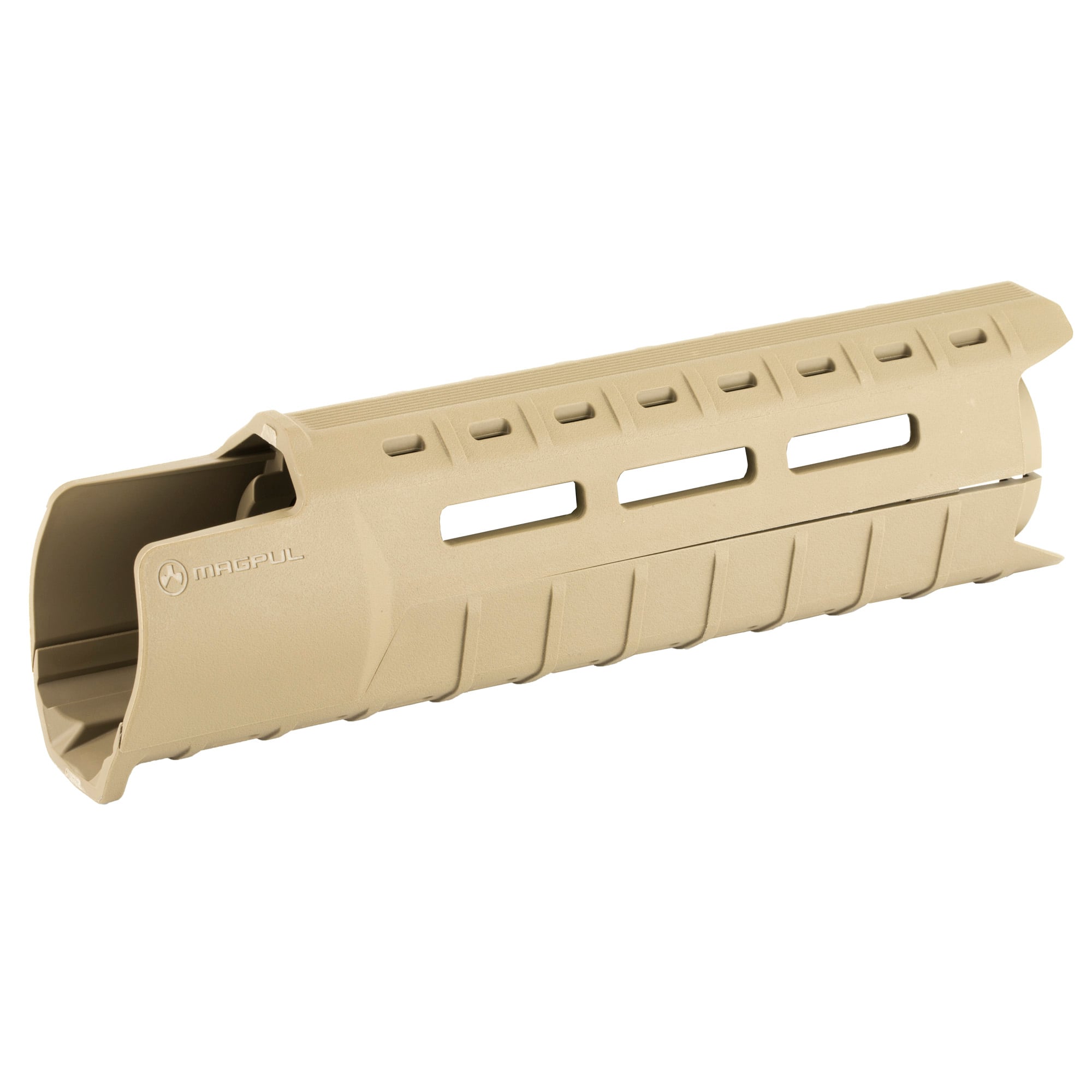 Discover Our Wide Selection of AR-15 Handguards | KeyMod, M-LOK, and More