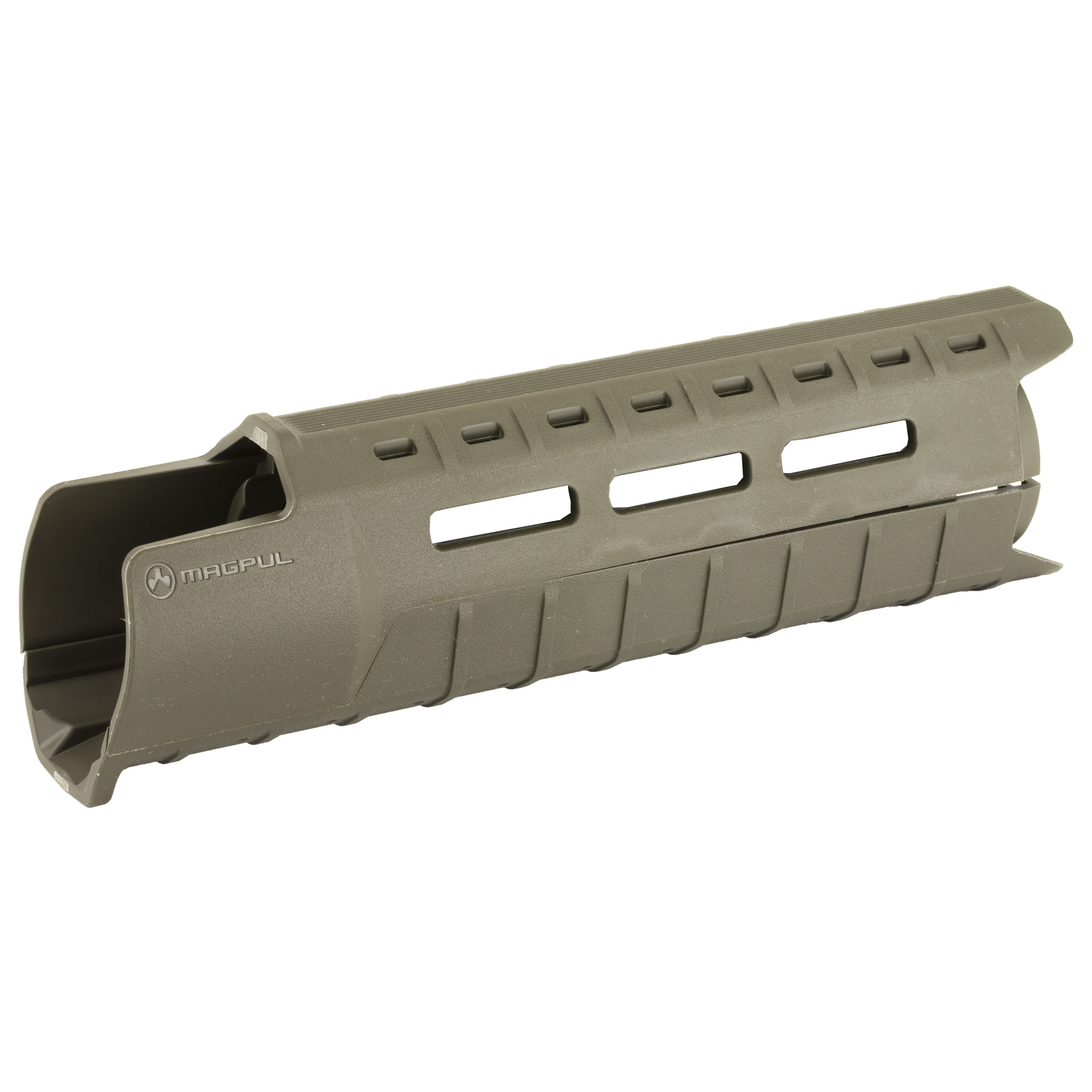Discover Our Wide Selection of AR-15 Handguards | KeyMod, M-LOK, and More