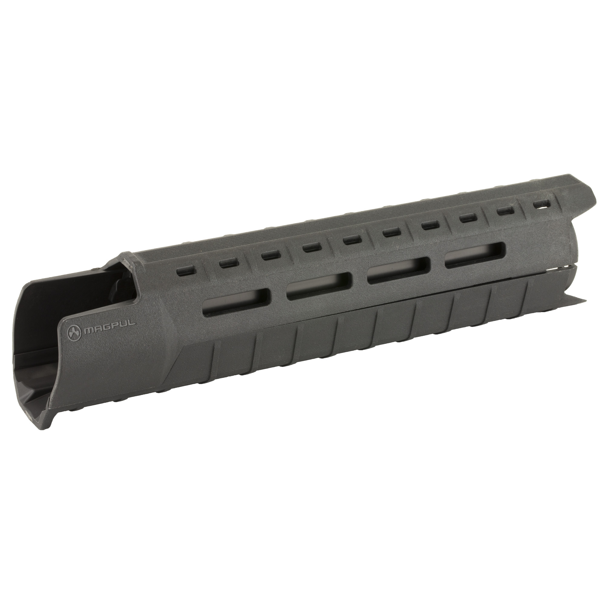 Discover Our Wide Selection of AR-15 Handguards | KeyMod, M-LOK, and More