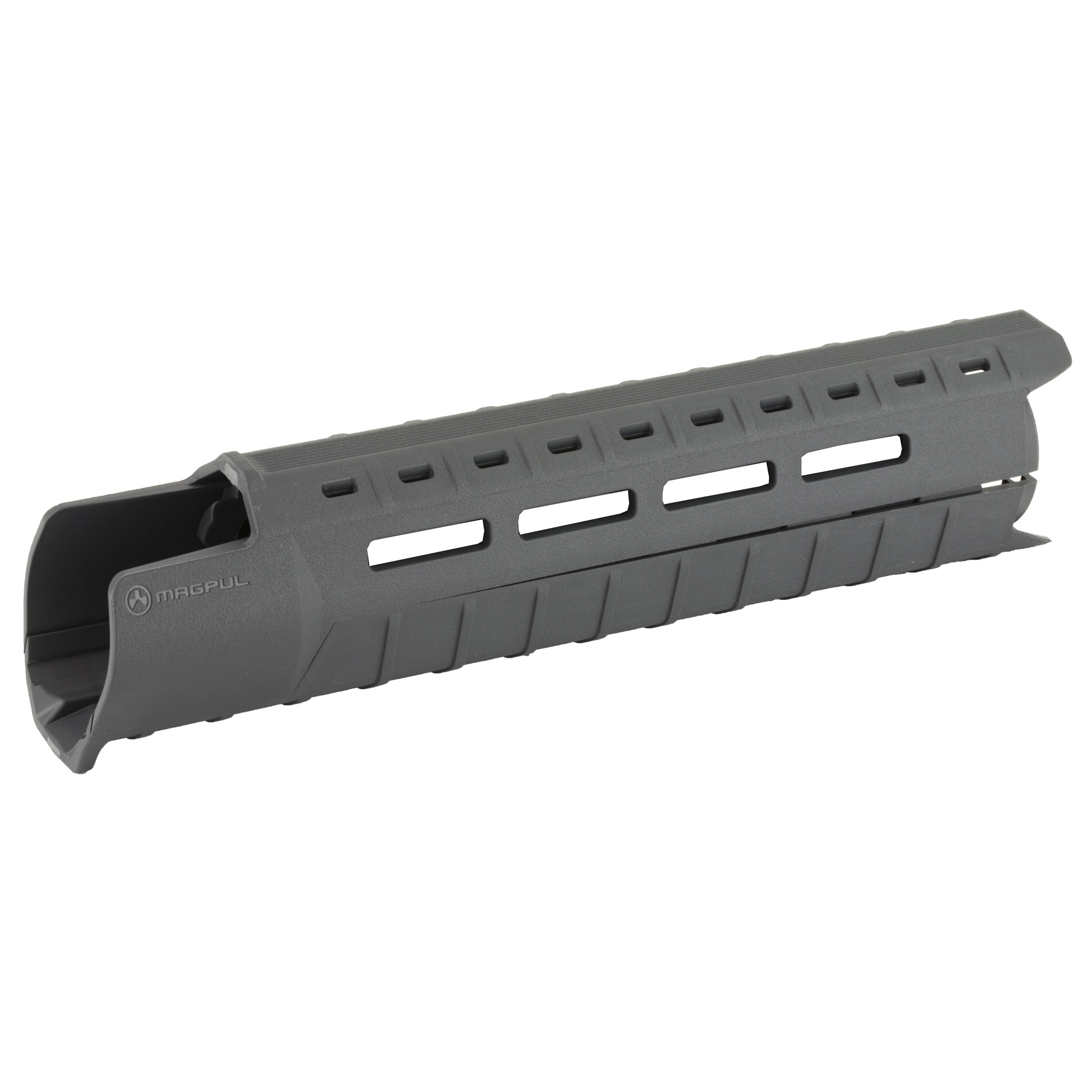 Discover Our Wide Selection of AR-15 Handguards | KeyMod, M-LOK, and More