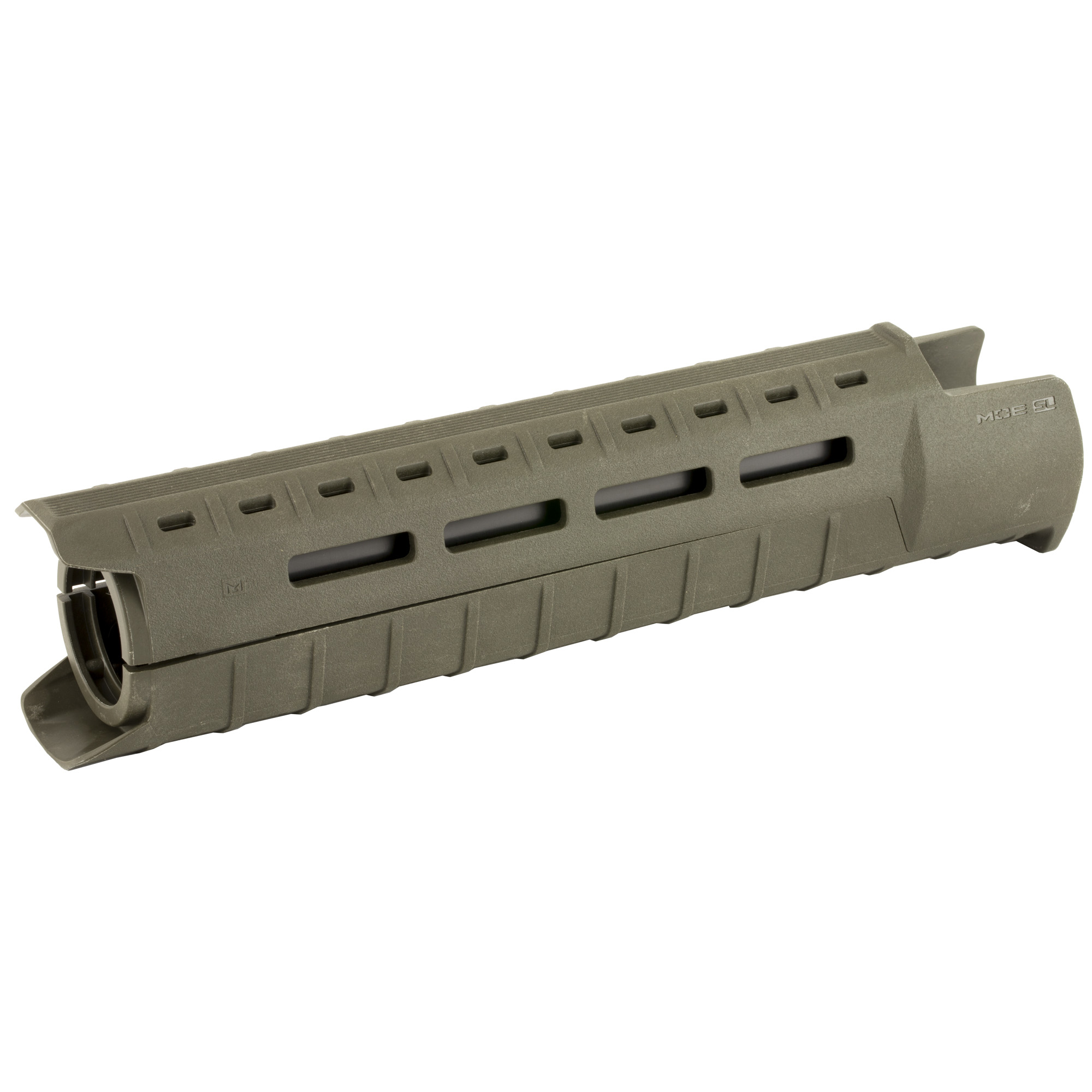 Discover Our Wide Selection of AR-15 Handguards | KeyMod, M-LOK, and More