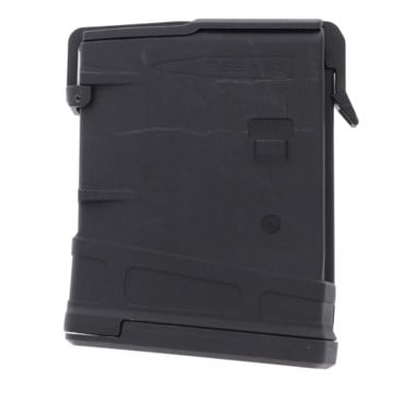 10 Pack of Magpul PMAG GEN M3 LR / SR 308 / 7.62x51 AR-10 10-Round Magazines