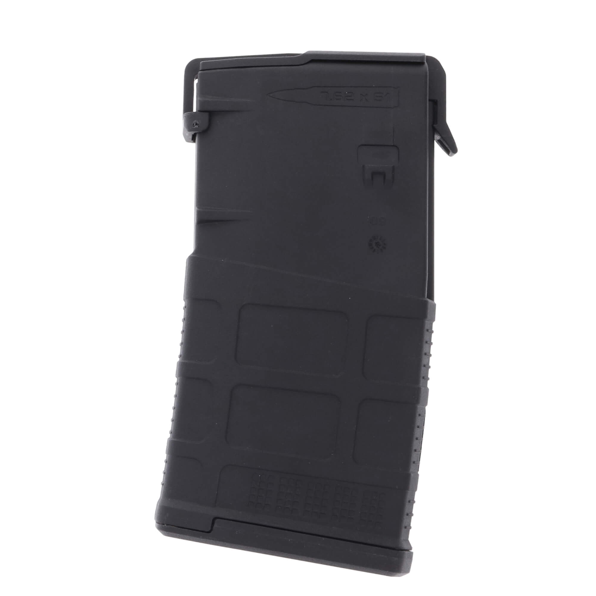 Magpul PMAG Magazines