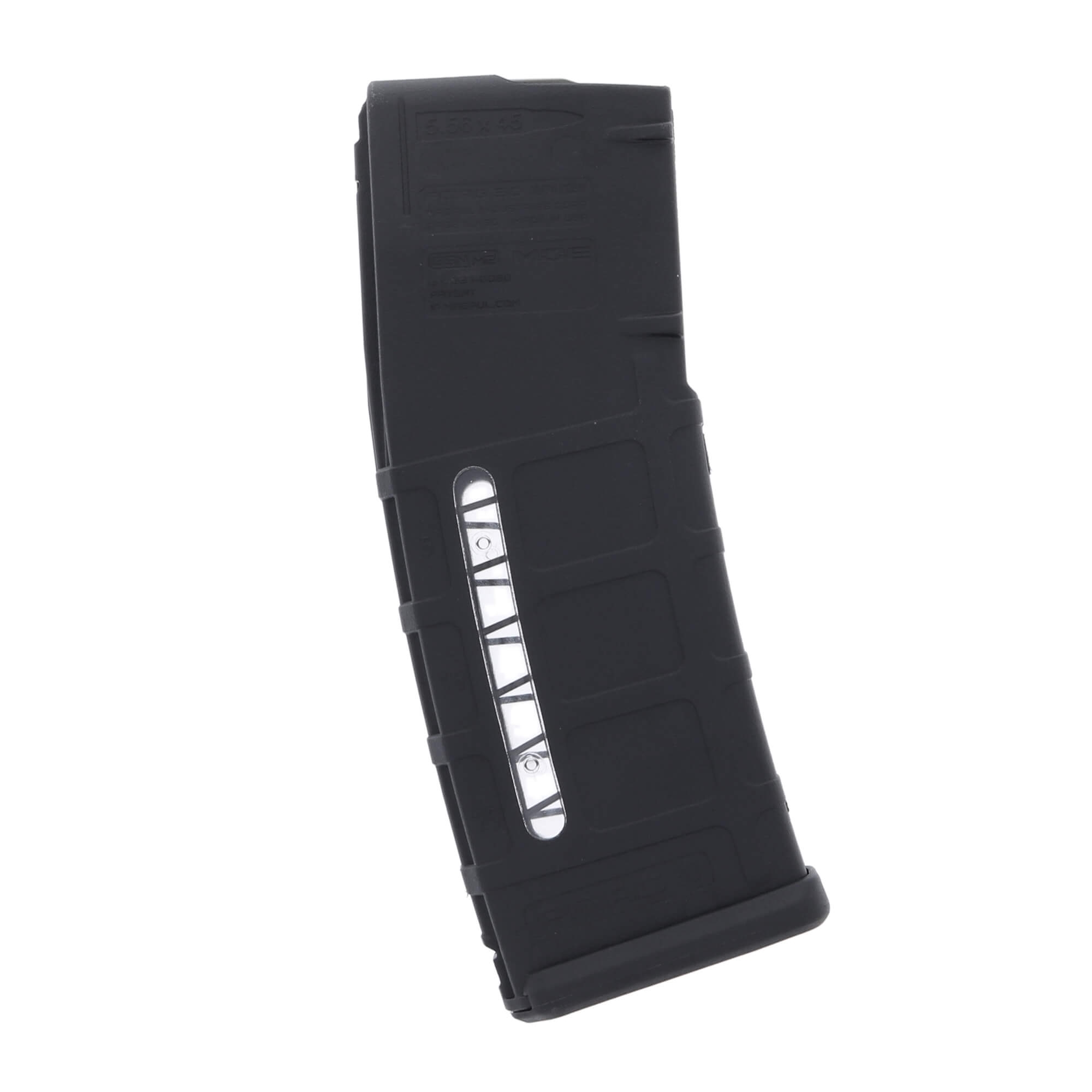 Magpul PMAG Magazines