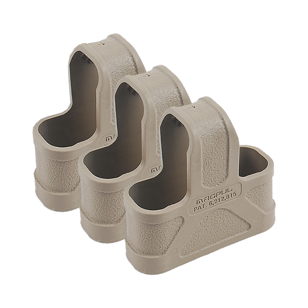 Magazine Floorplates and Base Pads For Sale