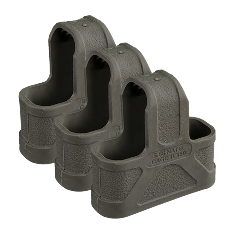 Magpul Magazines