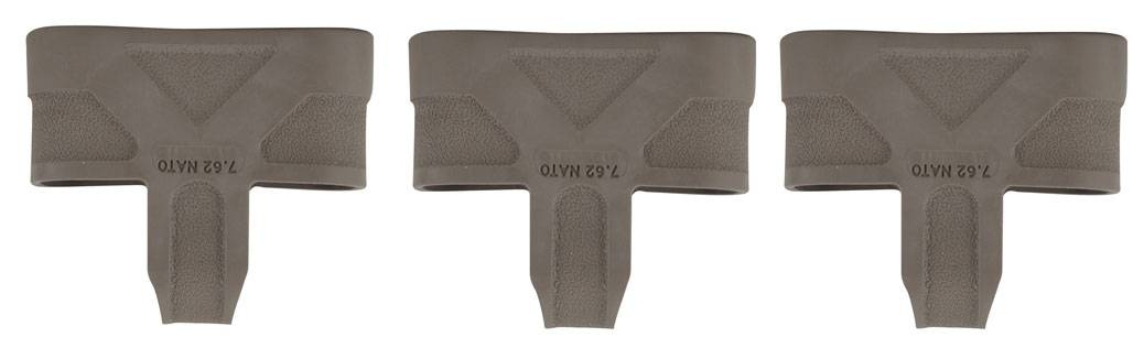 Magazine Floorplates and Base Pads For Sale