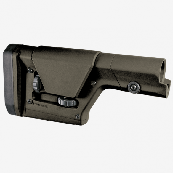 Shop AR15 Fixed & Collapsible Buttstocks