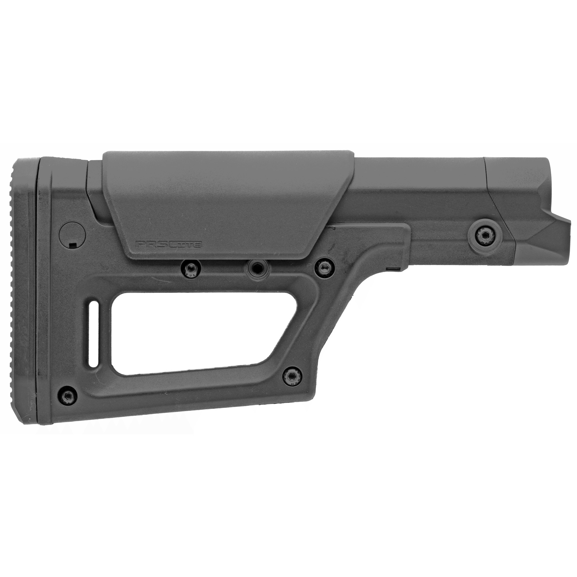 Shop AR15 Fixed & Collapsible Buttstocks