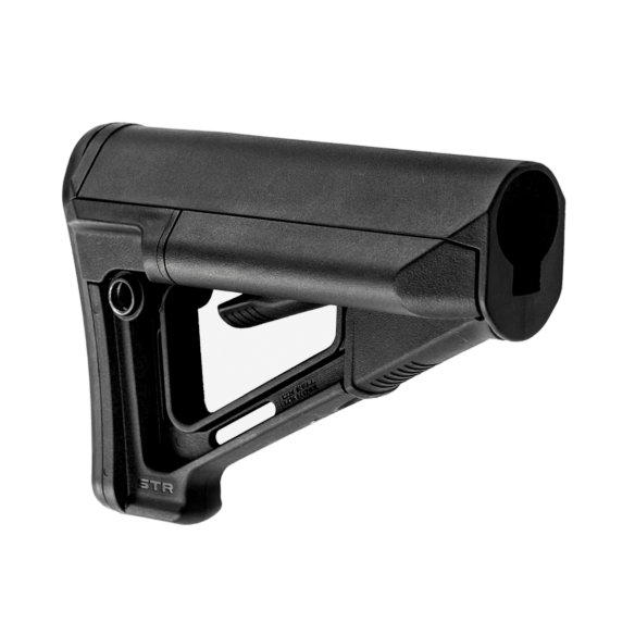 Shop AR15 Fixed & Collapsible Buttstocks
