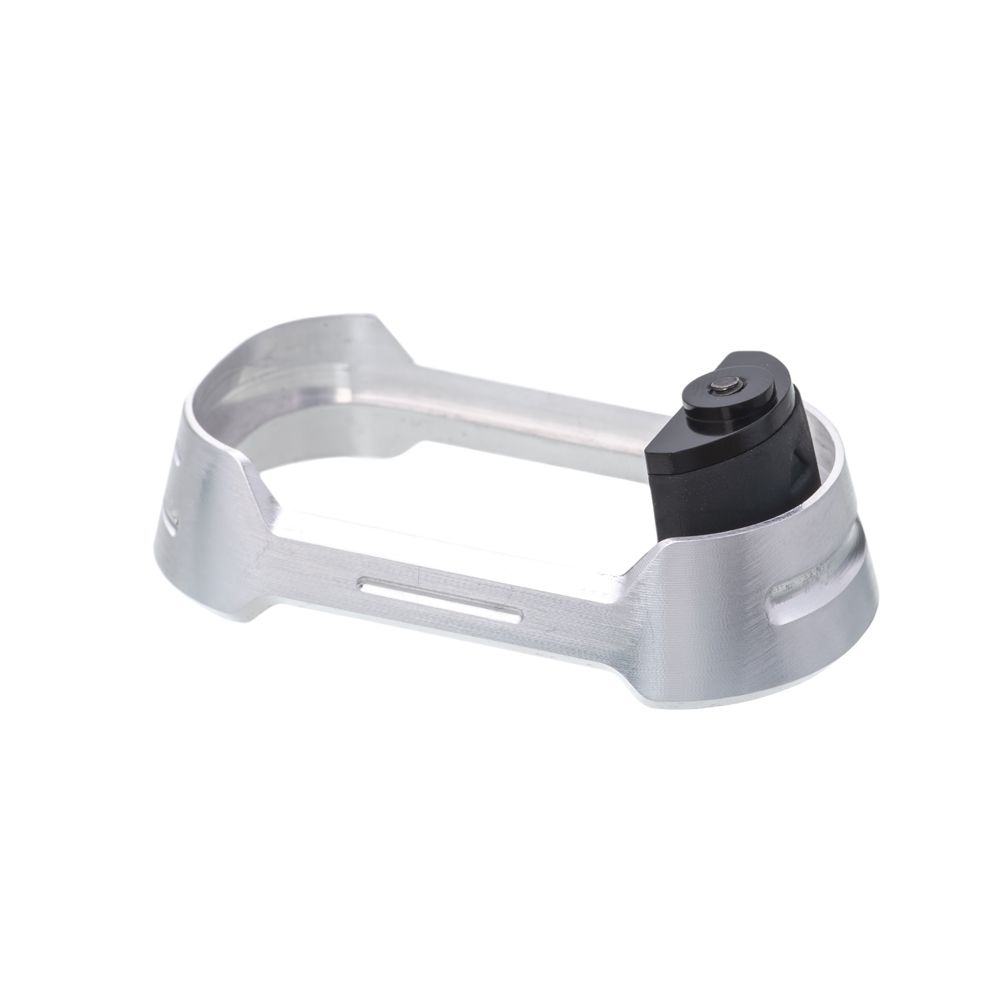 Tyrant Designs Gun Parts and Accessories For Sale