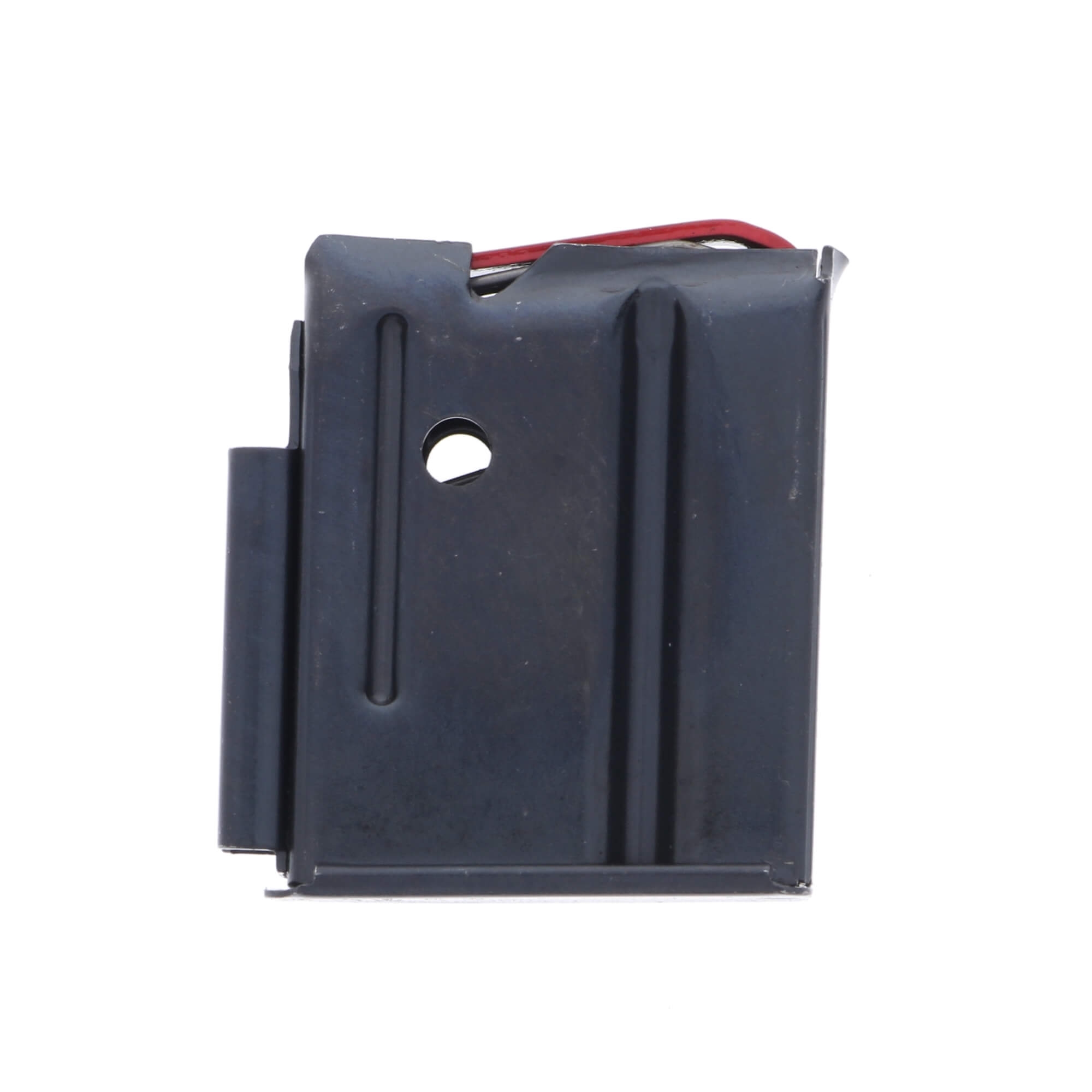 .22 WMR Magazines For Sale