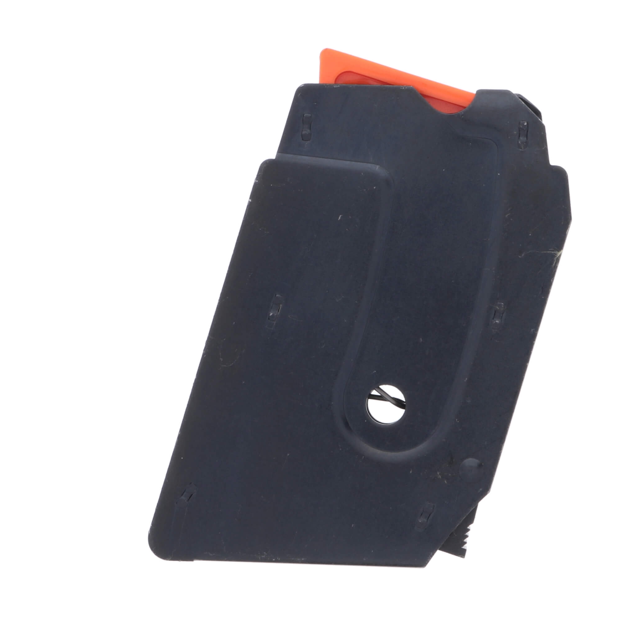 Hunting MARLIN 7 Round Magazine 22LR Bolt Action Model 20 25 80 780 7rd ...