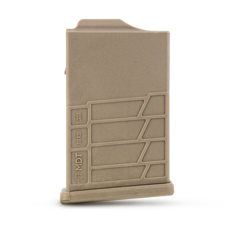 .243 Winchester Magazines For Sale