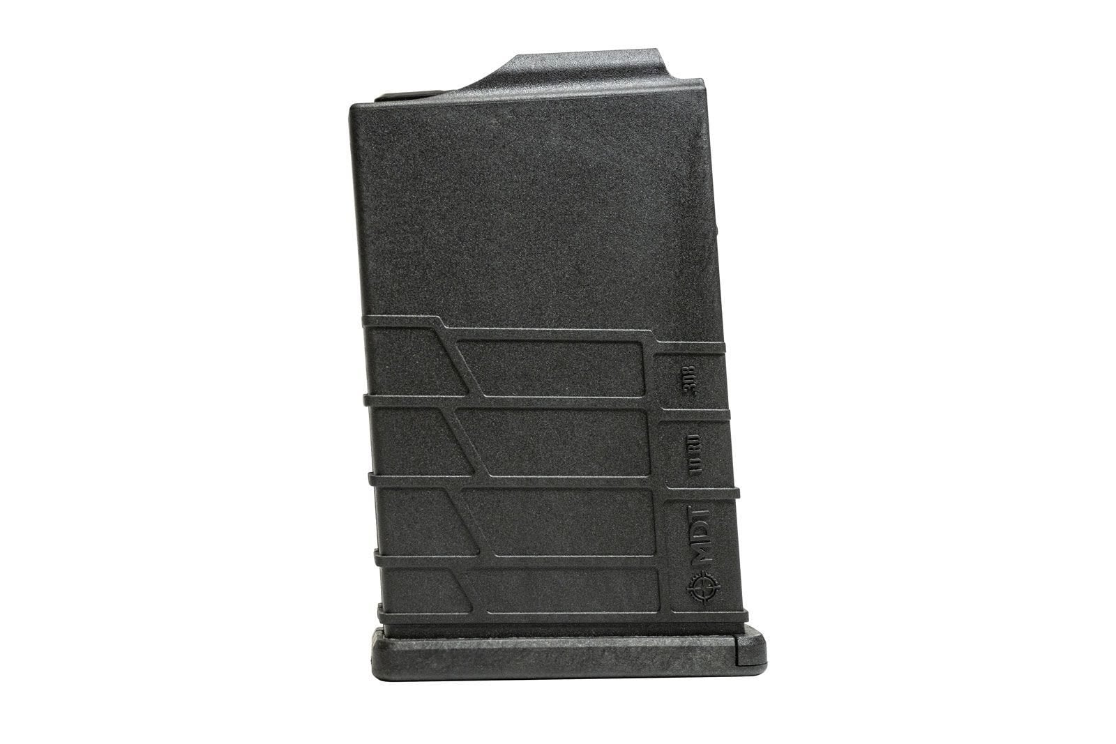 .243 Winchester Magazines For Sale