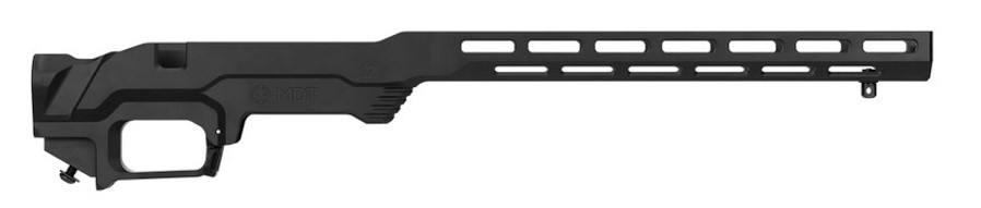 MDT Magazines, Parts, and Accessories