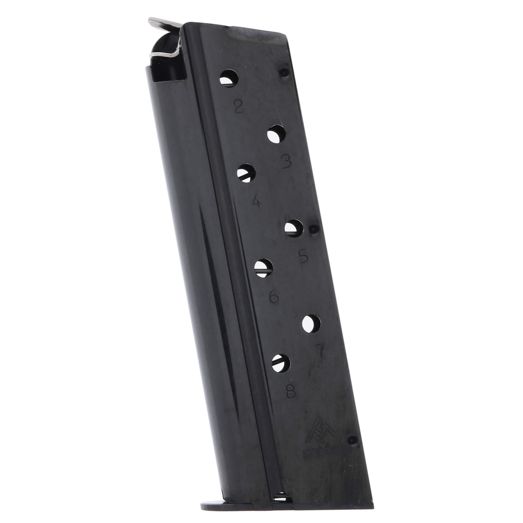 1911 Magazines | GunMag Warehouse