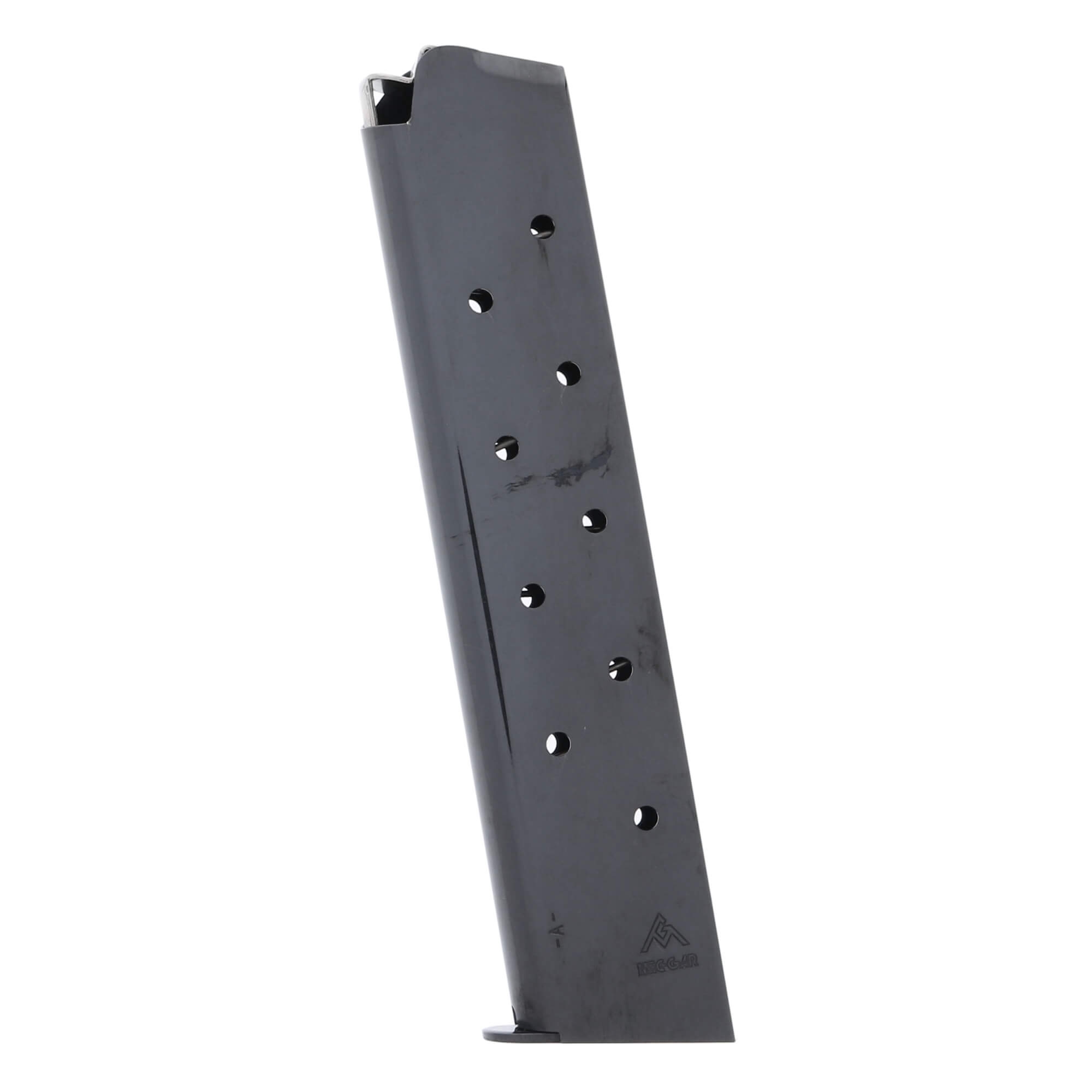 1911 Magazines | GunMag Warehouse