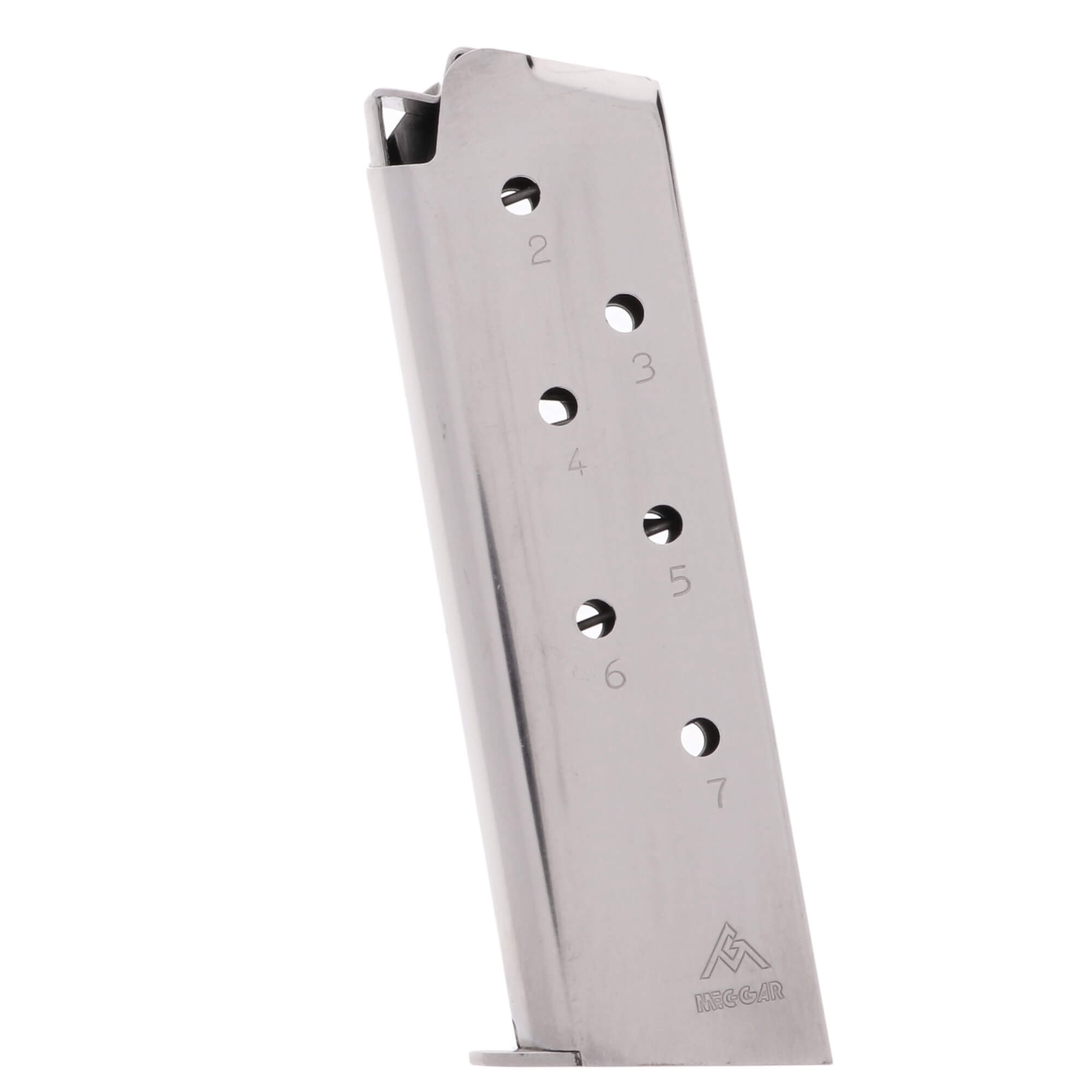 1911 Magazines | GunMag Warehouse