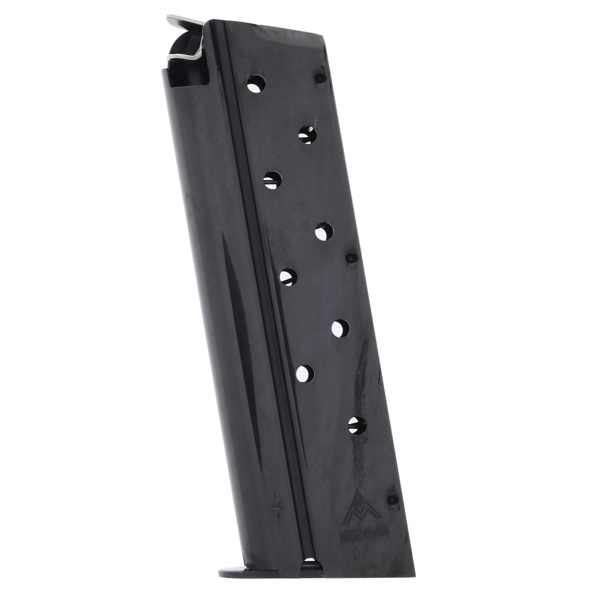 9mm 1911 Magazines