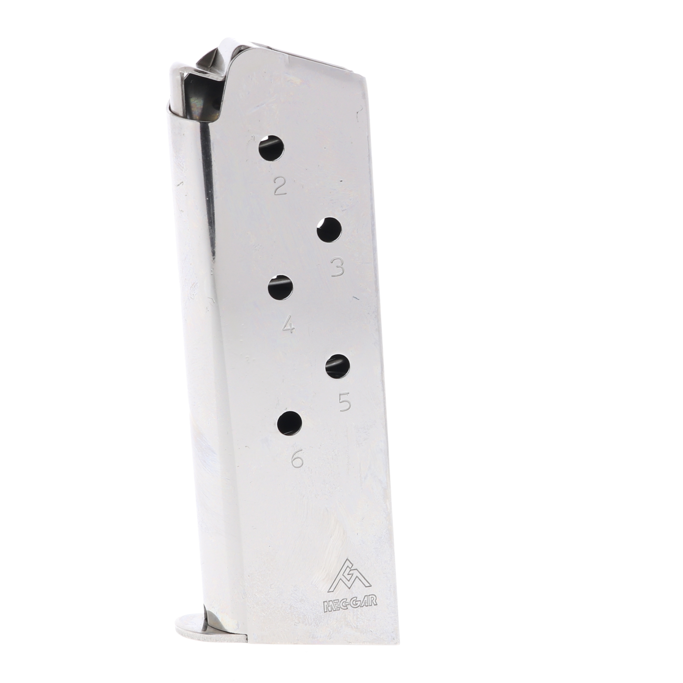 1911 Magazines | GunMag Warehouse