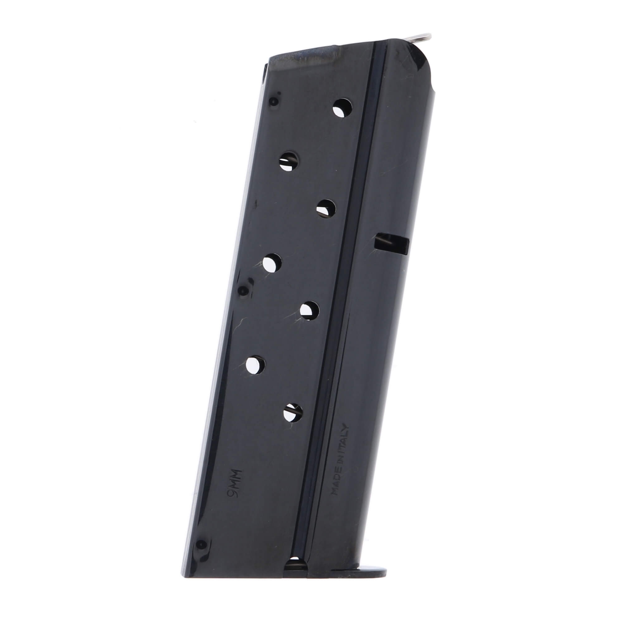 9mm 1911 Magazines