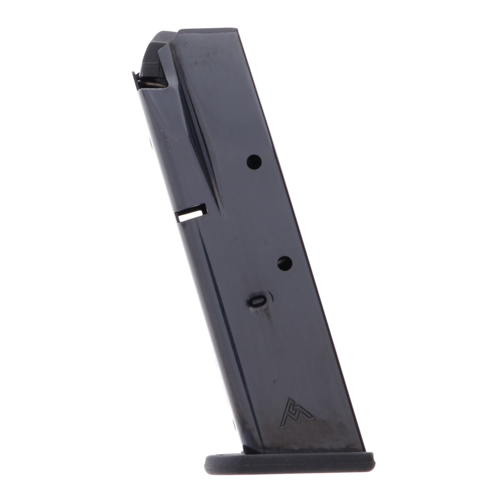 380 ACP Magazines on Sale | GunMag Warehouse