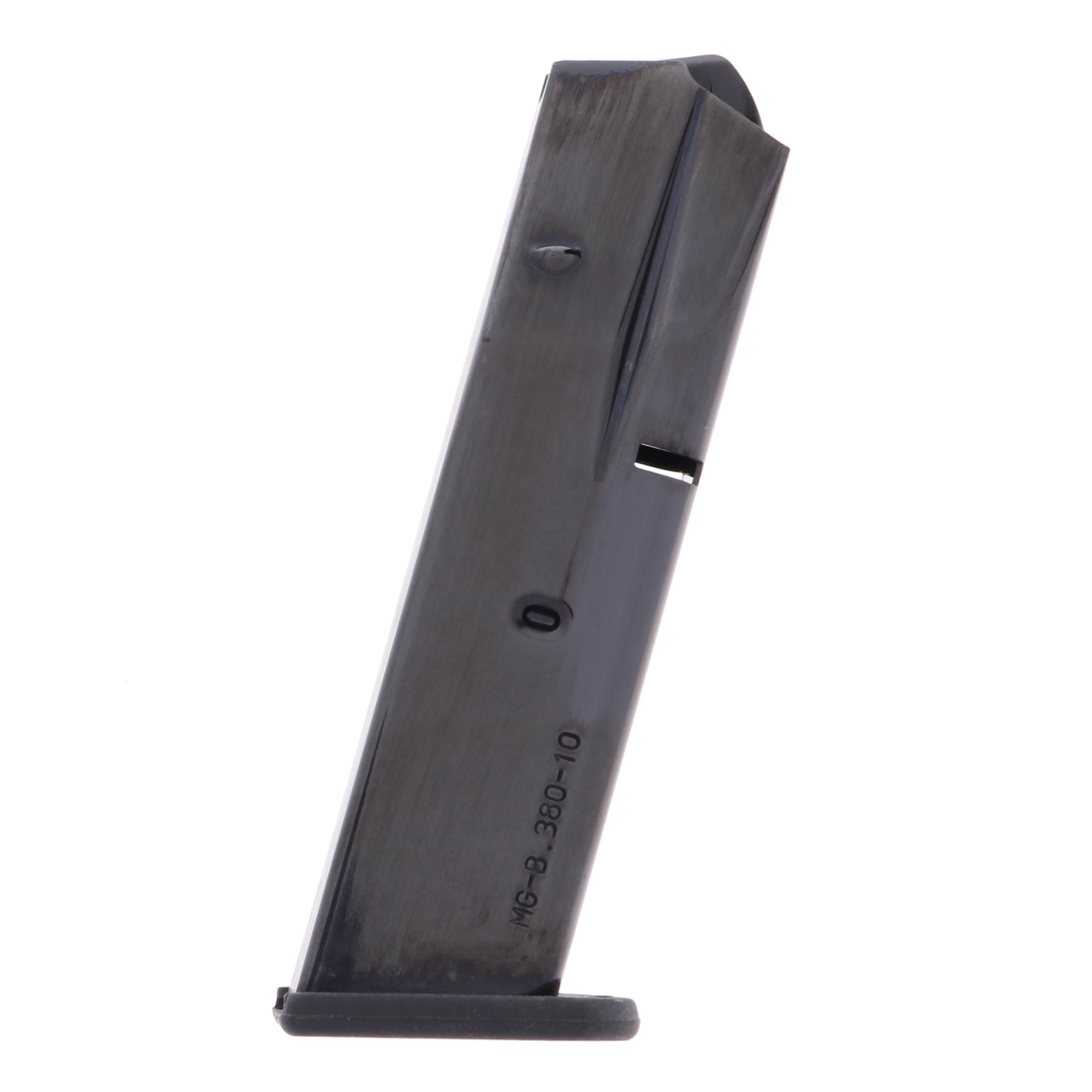 380 ACP Magazines on Sale | GunMag Warehouse