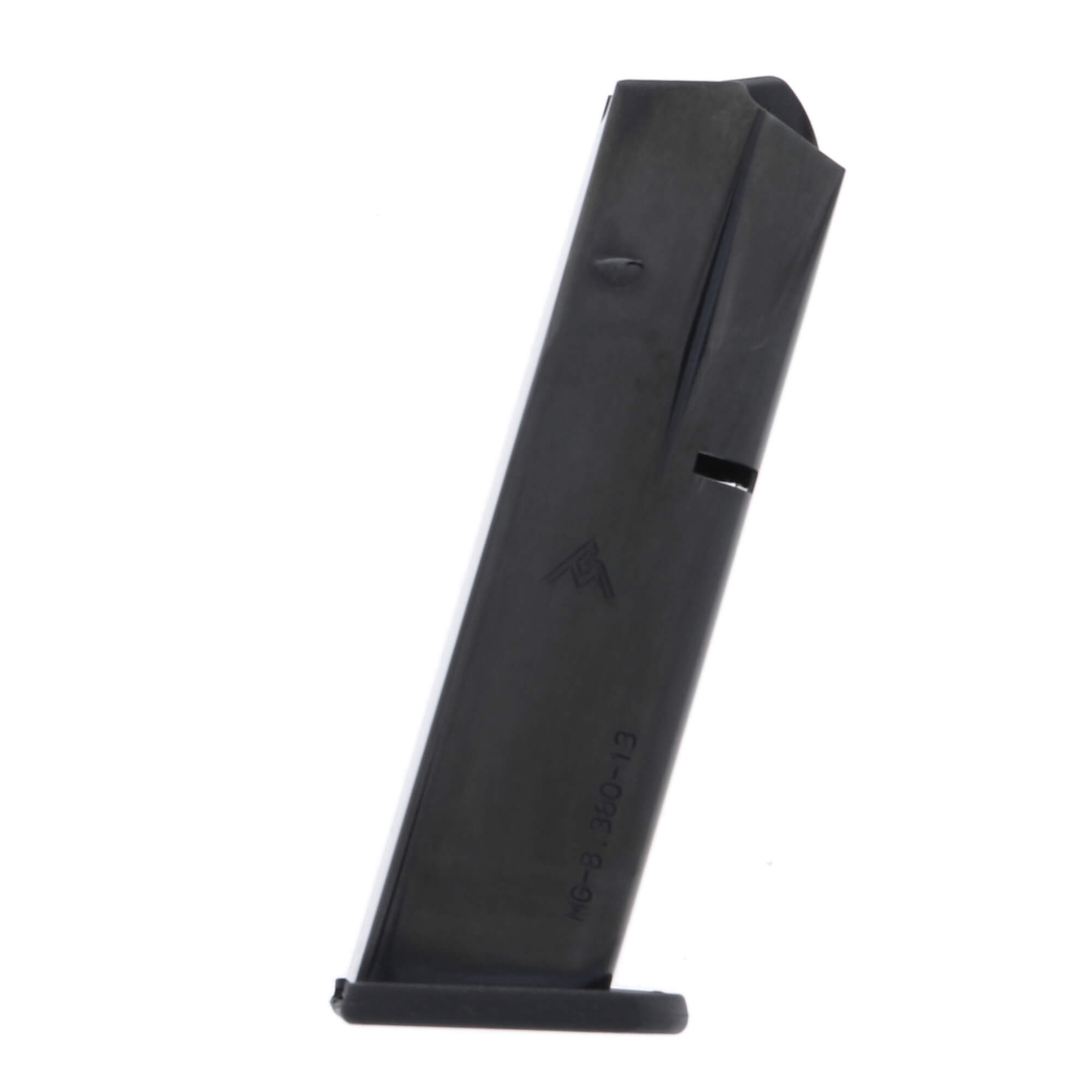 380 ACP Magazines on Sale | GunMag Warehouse